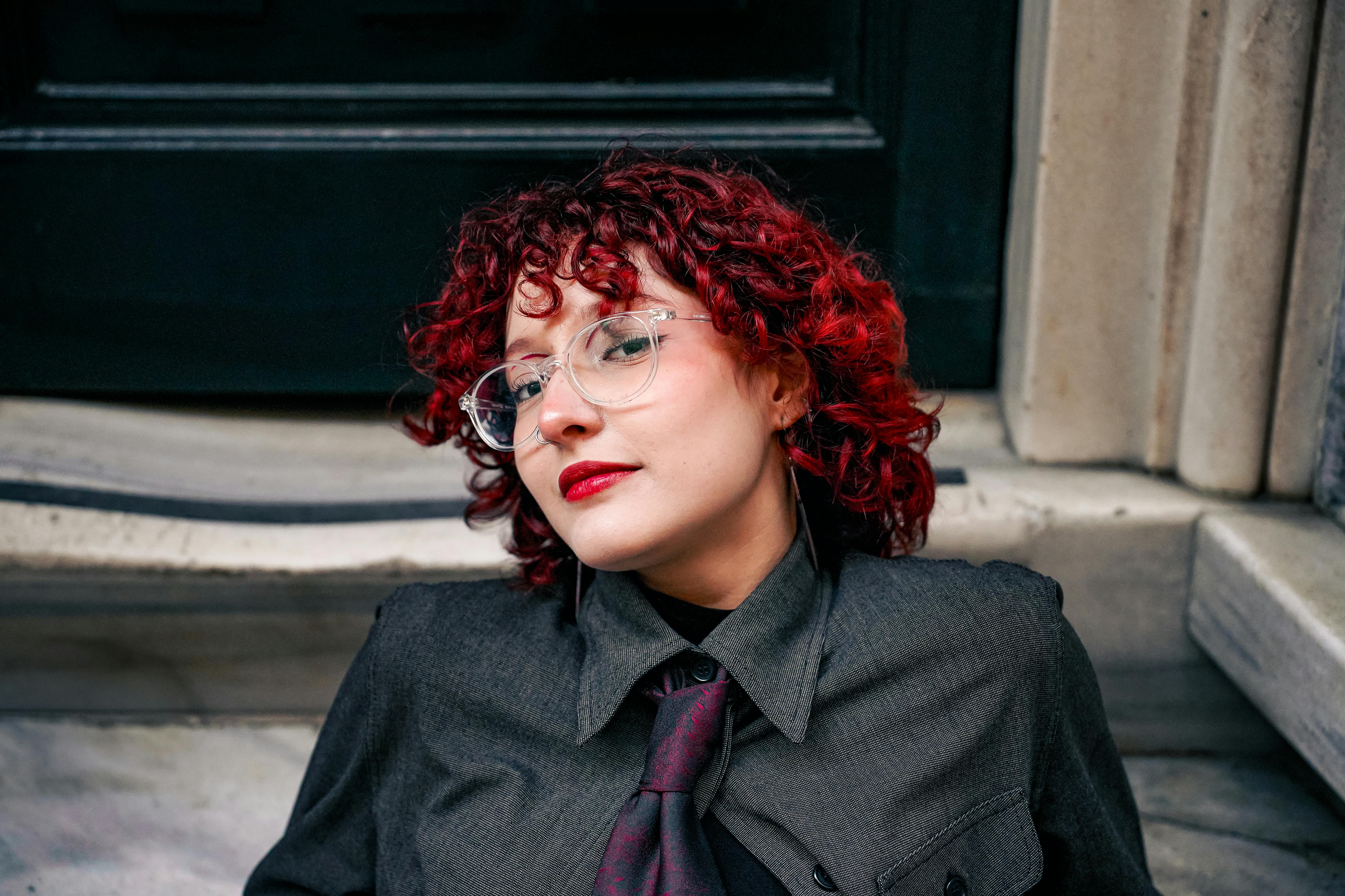 Ruku Curb Photos, Download The BEST Free Ruku Curb Stock Photos & HD Images