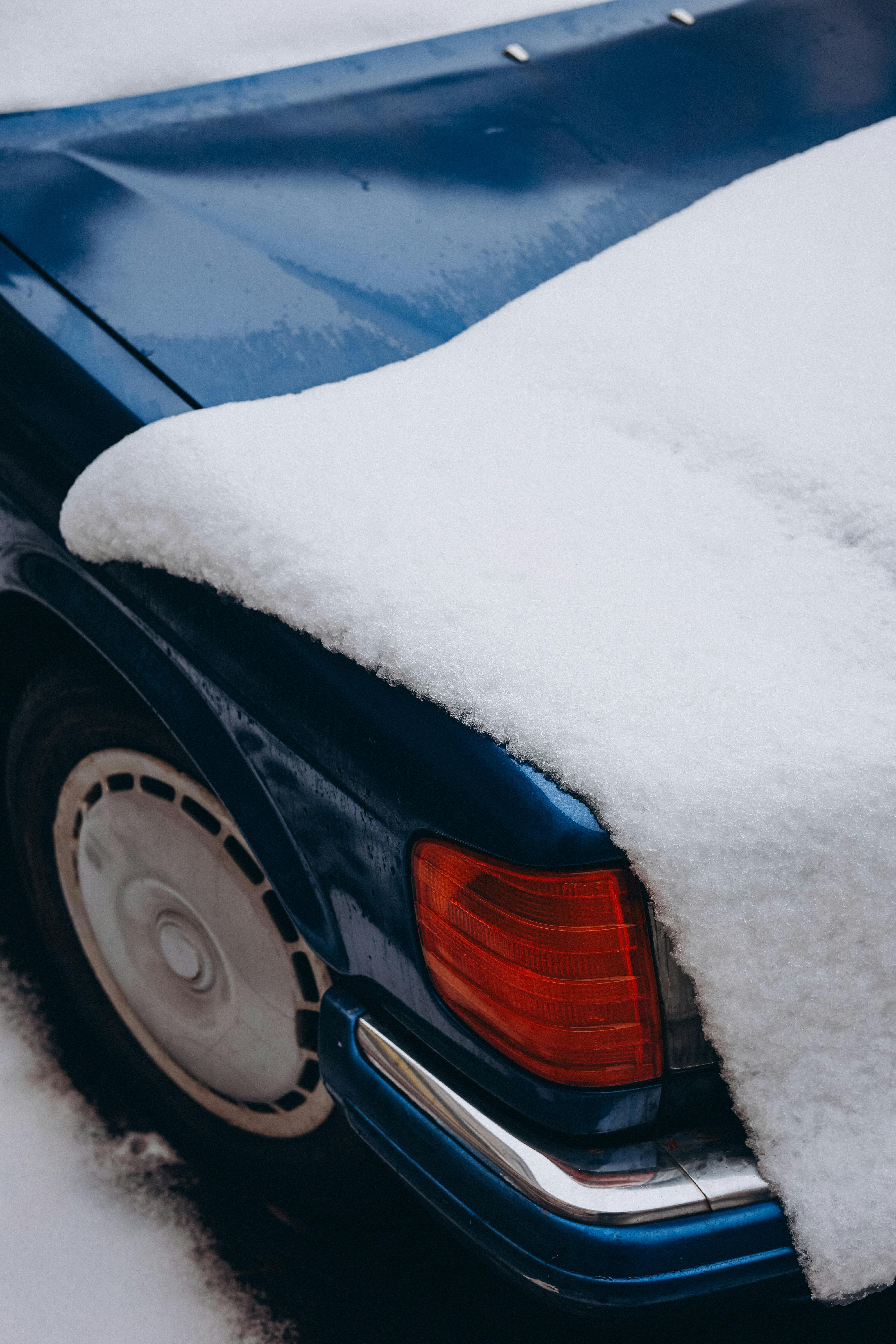 Imgsrc.Ru+Vintage+Boy Photos, Download The BEST Free Imgsrc.Ru+Vintage ...