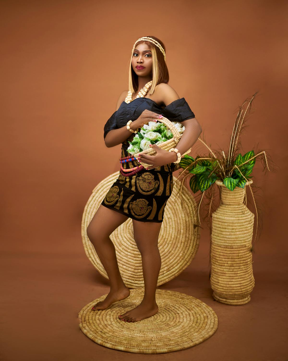 African Prostitute Photos, Download The BEST Free African Prostitute ...