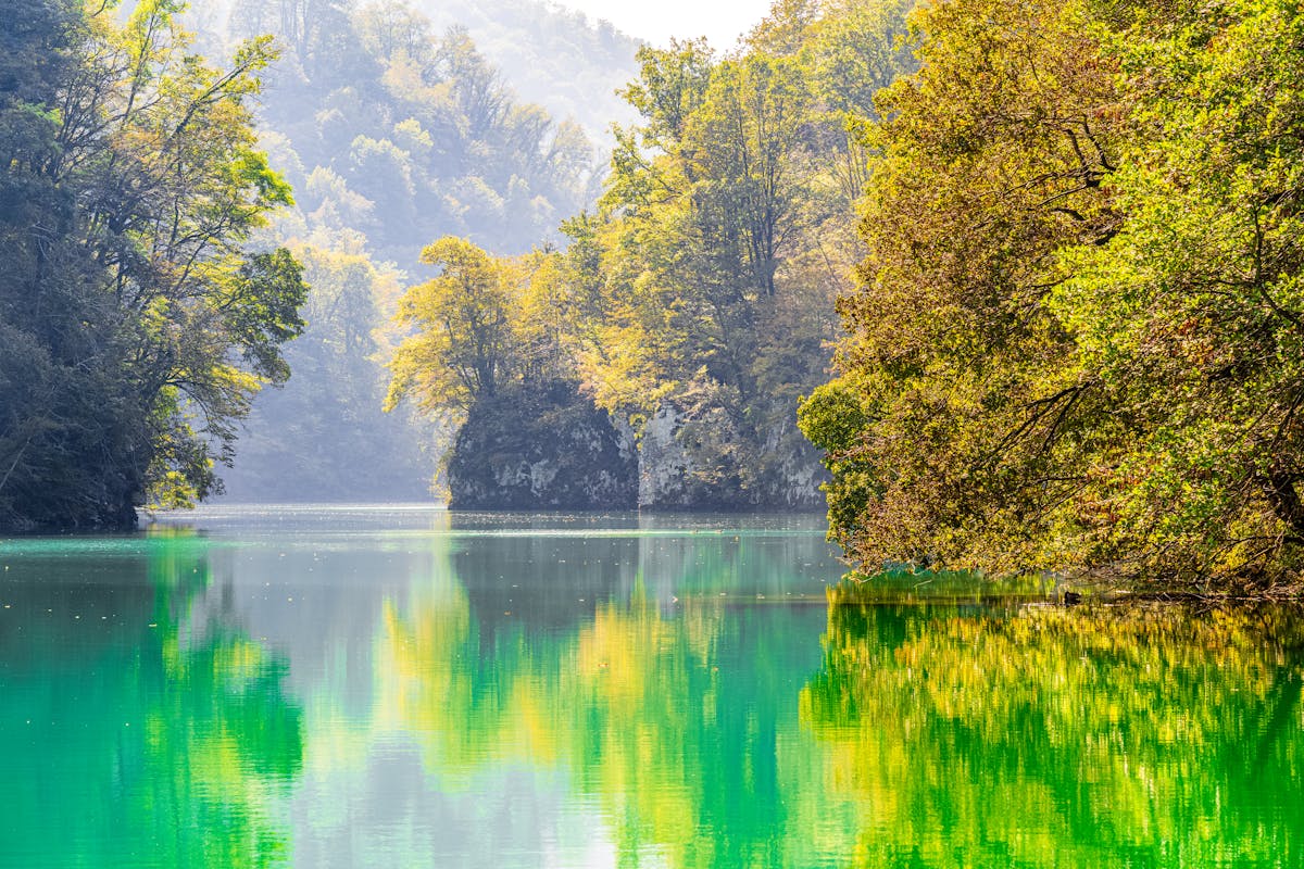 Emerald Green Photos, Download The BEST Free Emerald Green Stock Photos ...