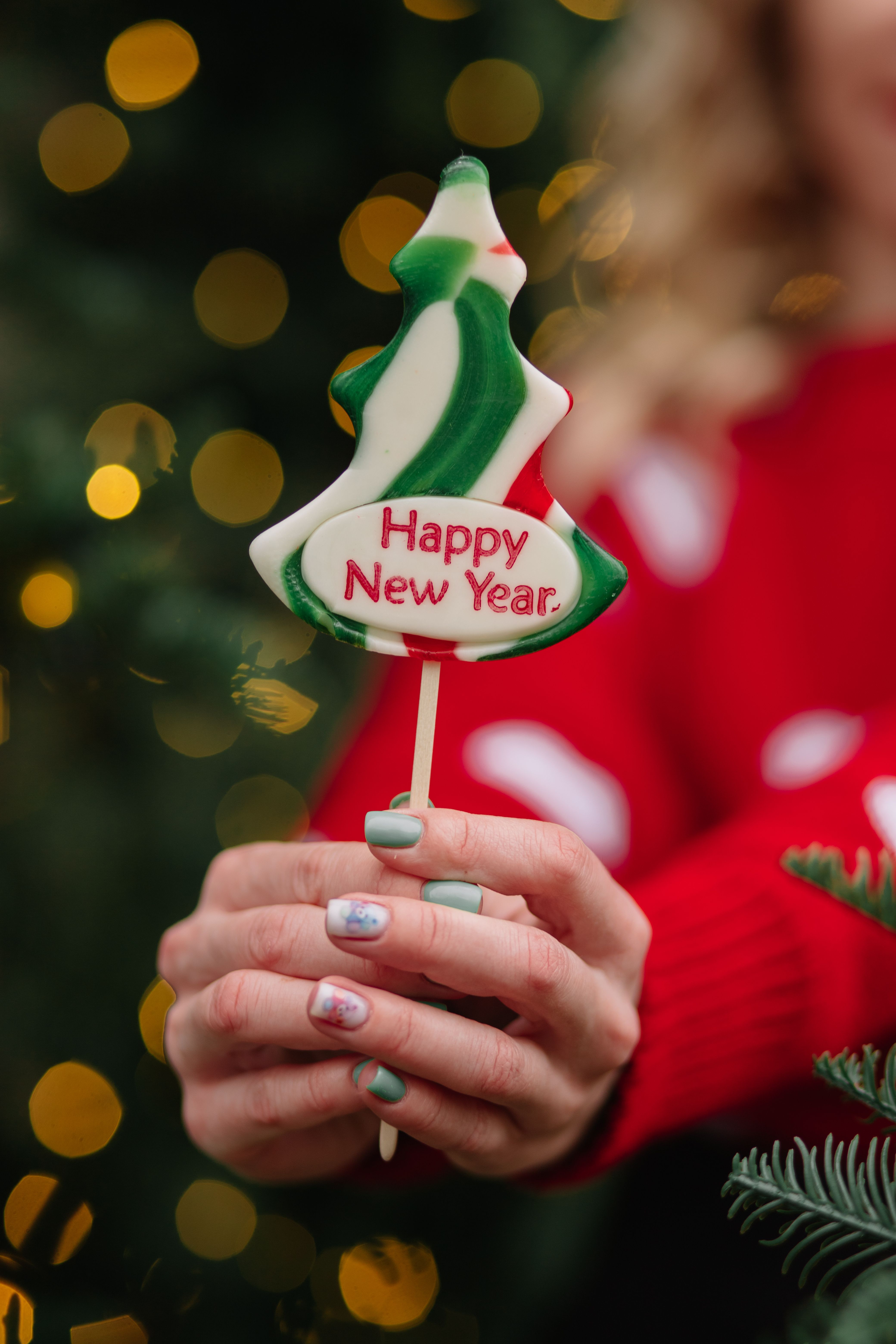 Lollipop Tree Photos, Download The BEST Free Lollipop Tree Stock Photos ...