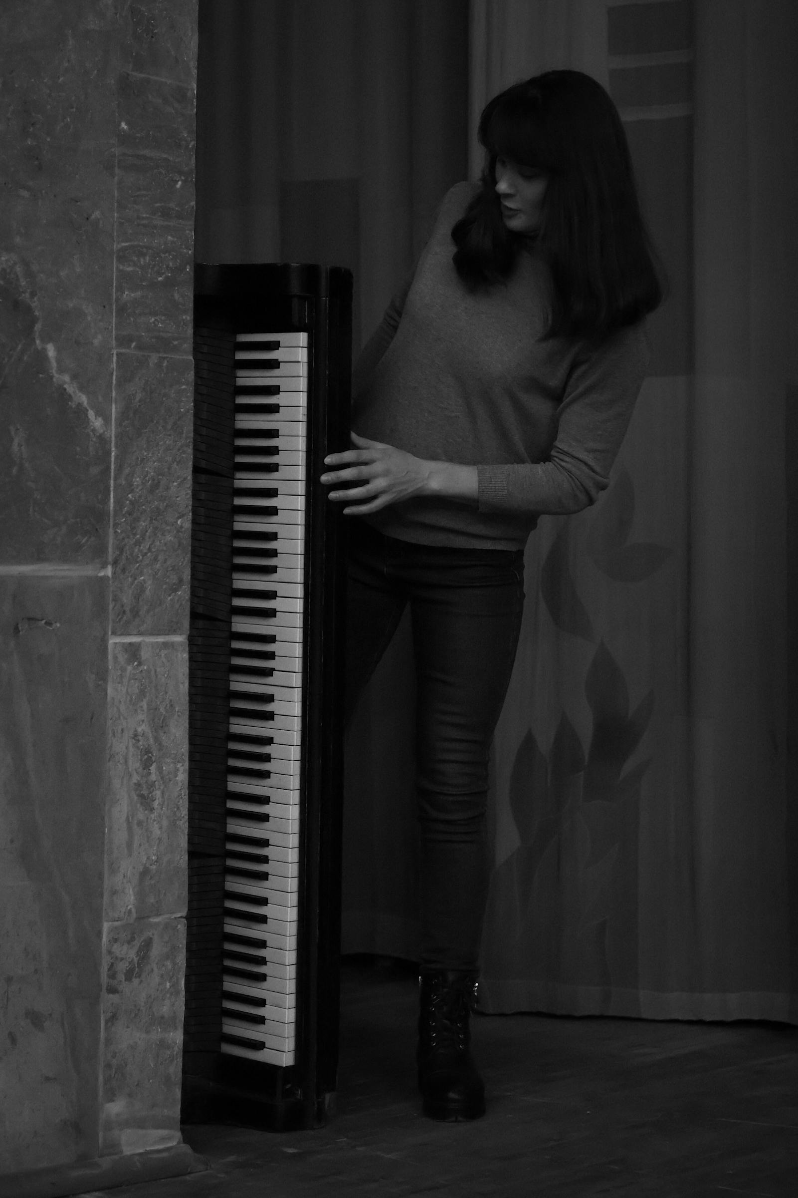 Keyboard Piano Photos, Download The BEST Free Keyboard Piano Stock ...