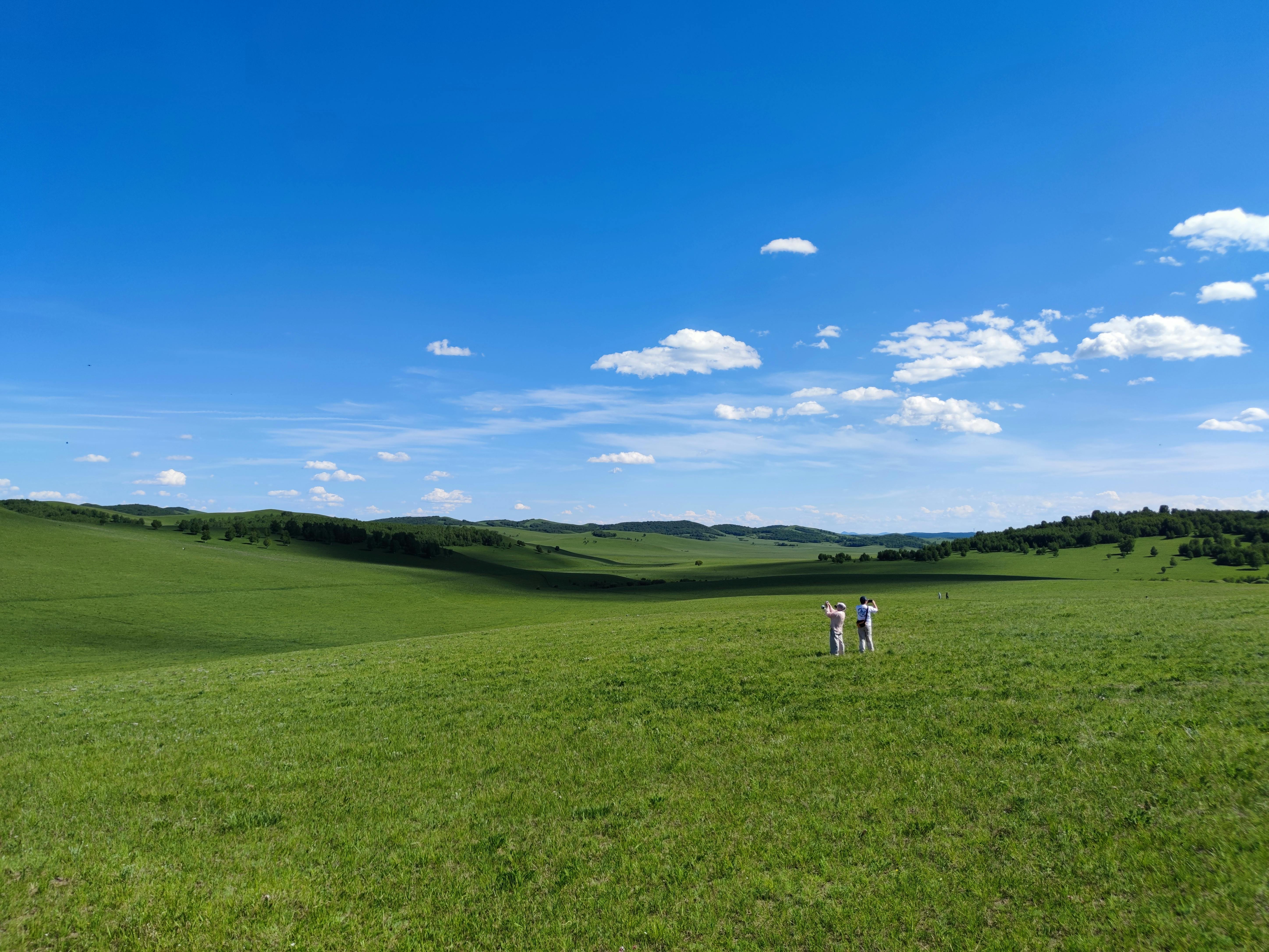 10 Polytope Photos, Download The BEST Free 10 Polytope Stock Photos ...