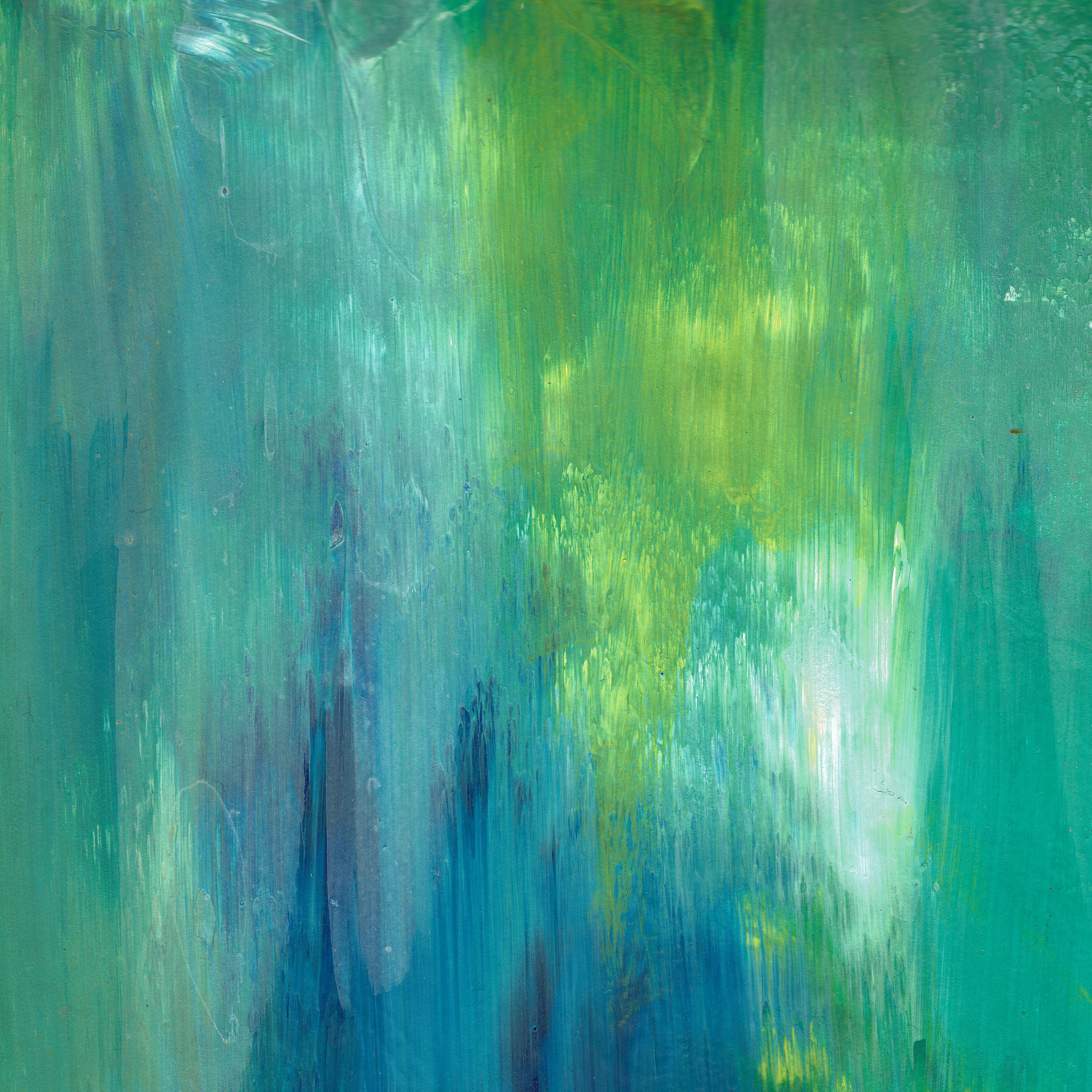 Abstract art · Pexels