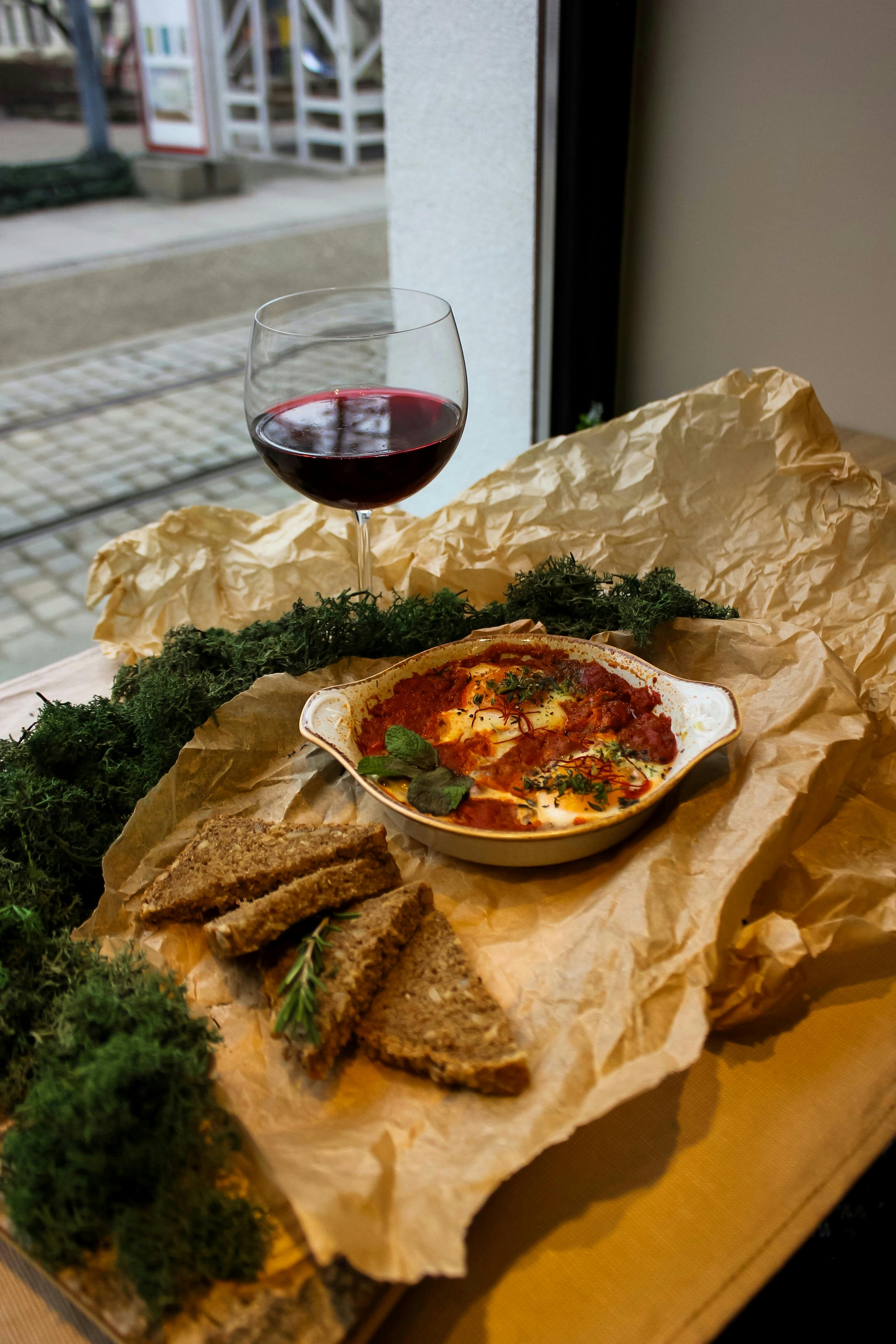 Edible Moss Photos, Download The BEST Free Edible Moss Stock Photos ...