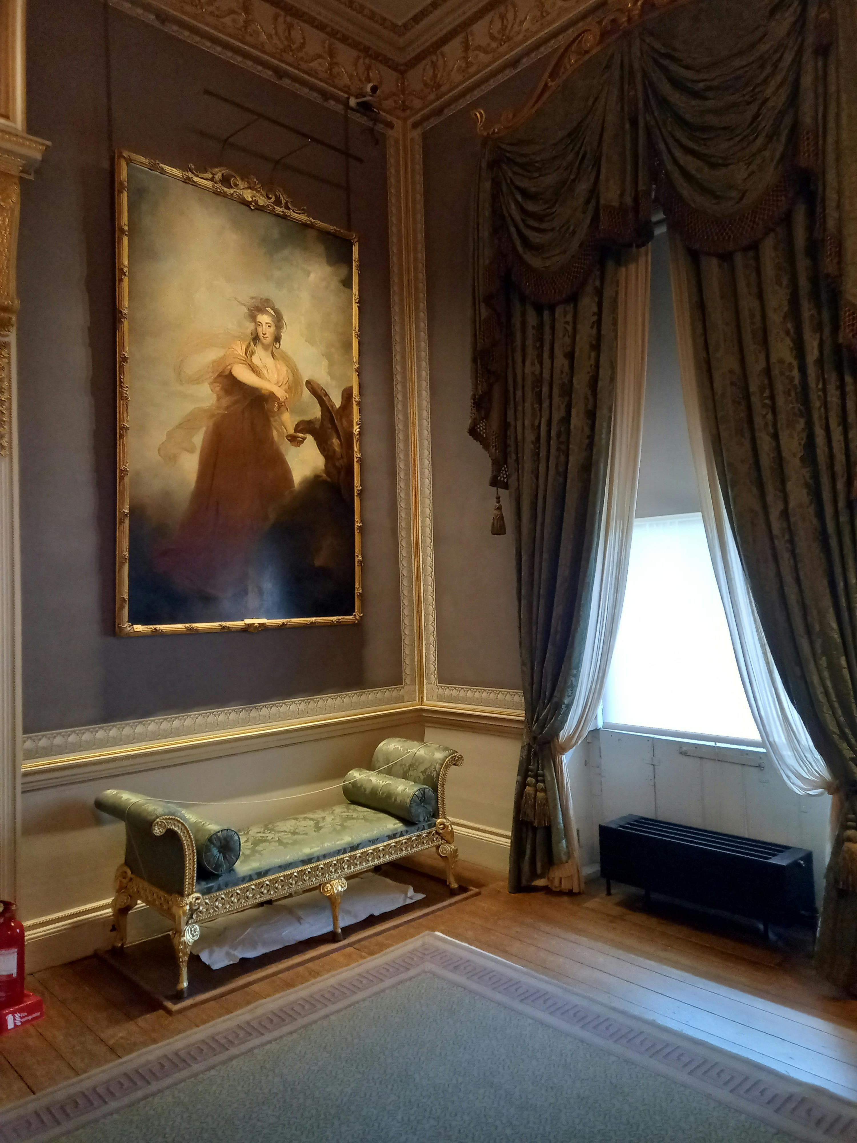 Johannesburg Art Gallery Photos, Download The BEST Free Johannesburg ...