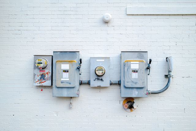 Electrical Boxes for Light Fixtures: Install & Use Guide