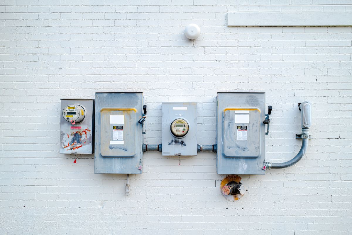 Electrical Mcb Photos, Download The BEST Free Electrical Mcb Stock ...