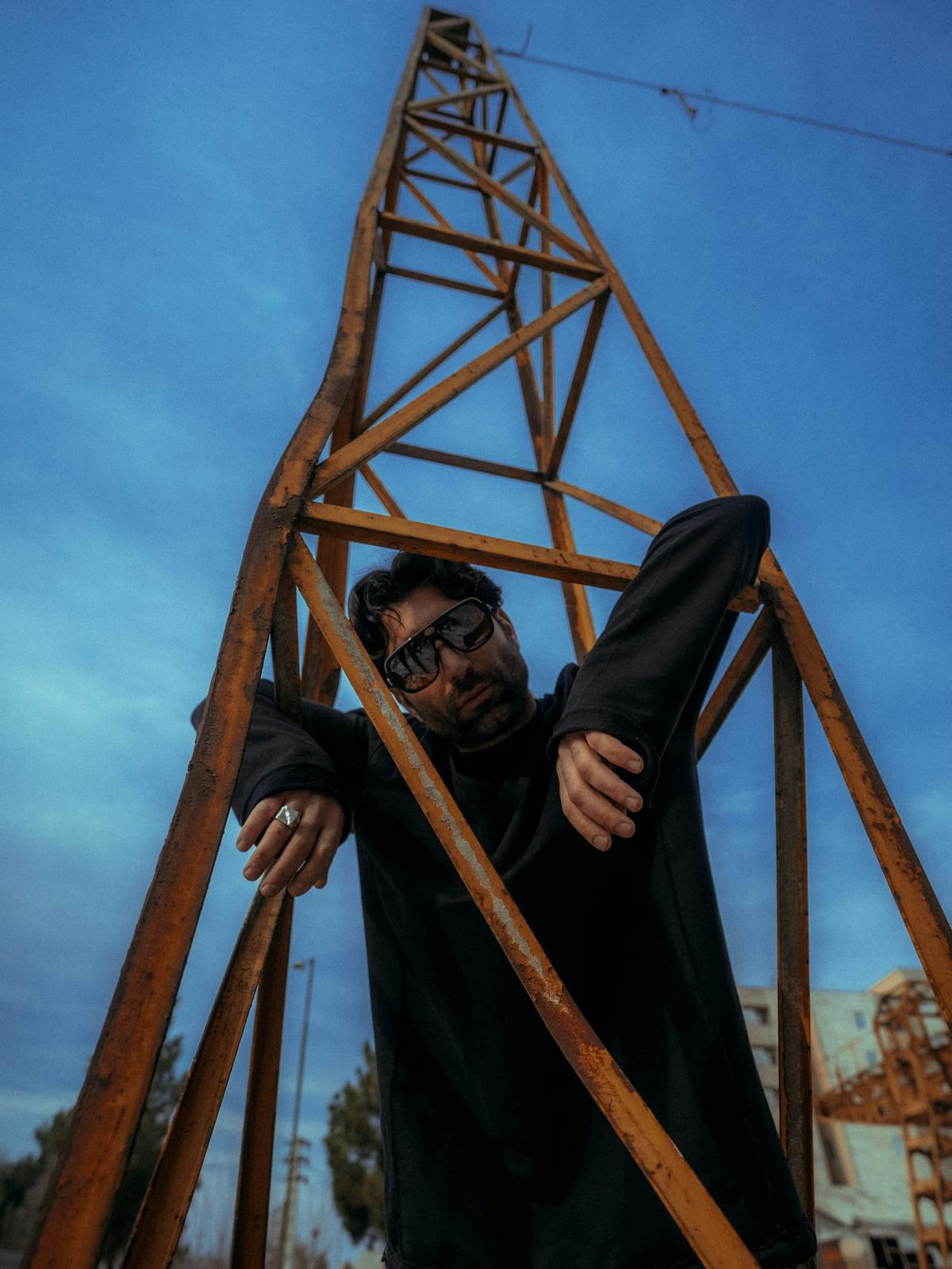 Pose Structure Photos Photos, Download The BEST Free Pose Structure ...