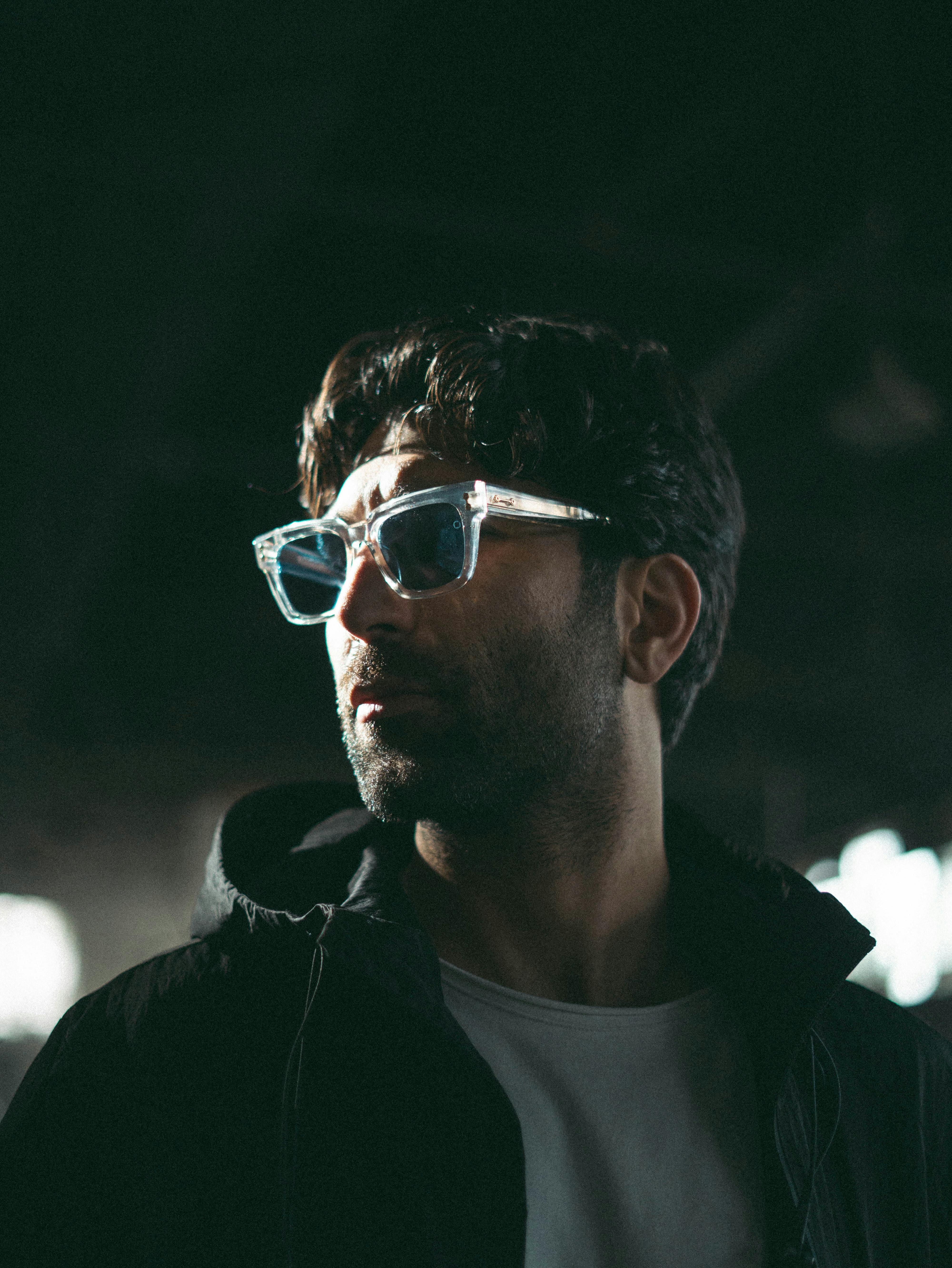 Portrait Unique Point Of View Photos, Download The BEST Free Portrait ...