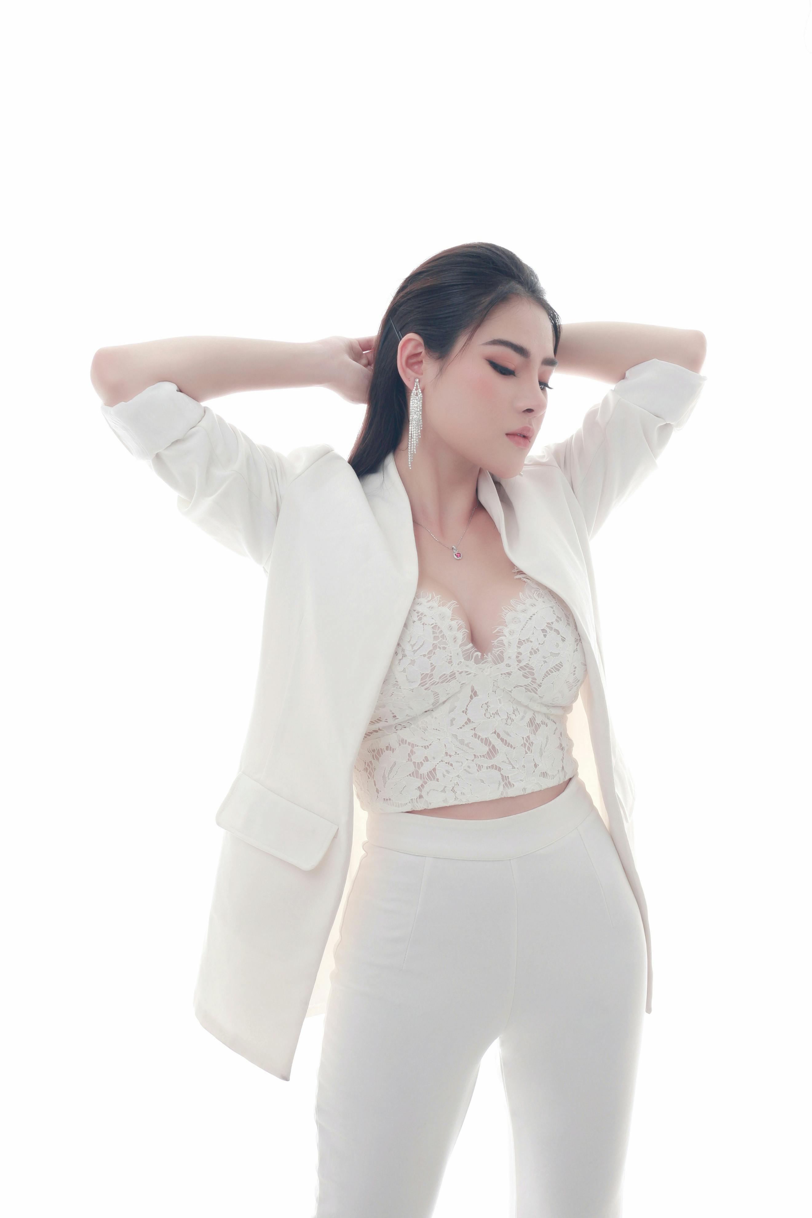 Code Overlay Photos, Download The BEST Free Code Overlay Stock Photos ...