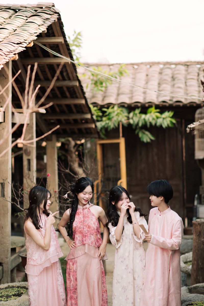 Teenage Girl Mooning Photos Download The Best Free Teenage Girl