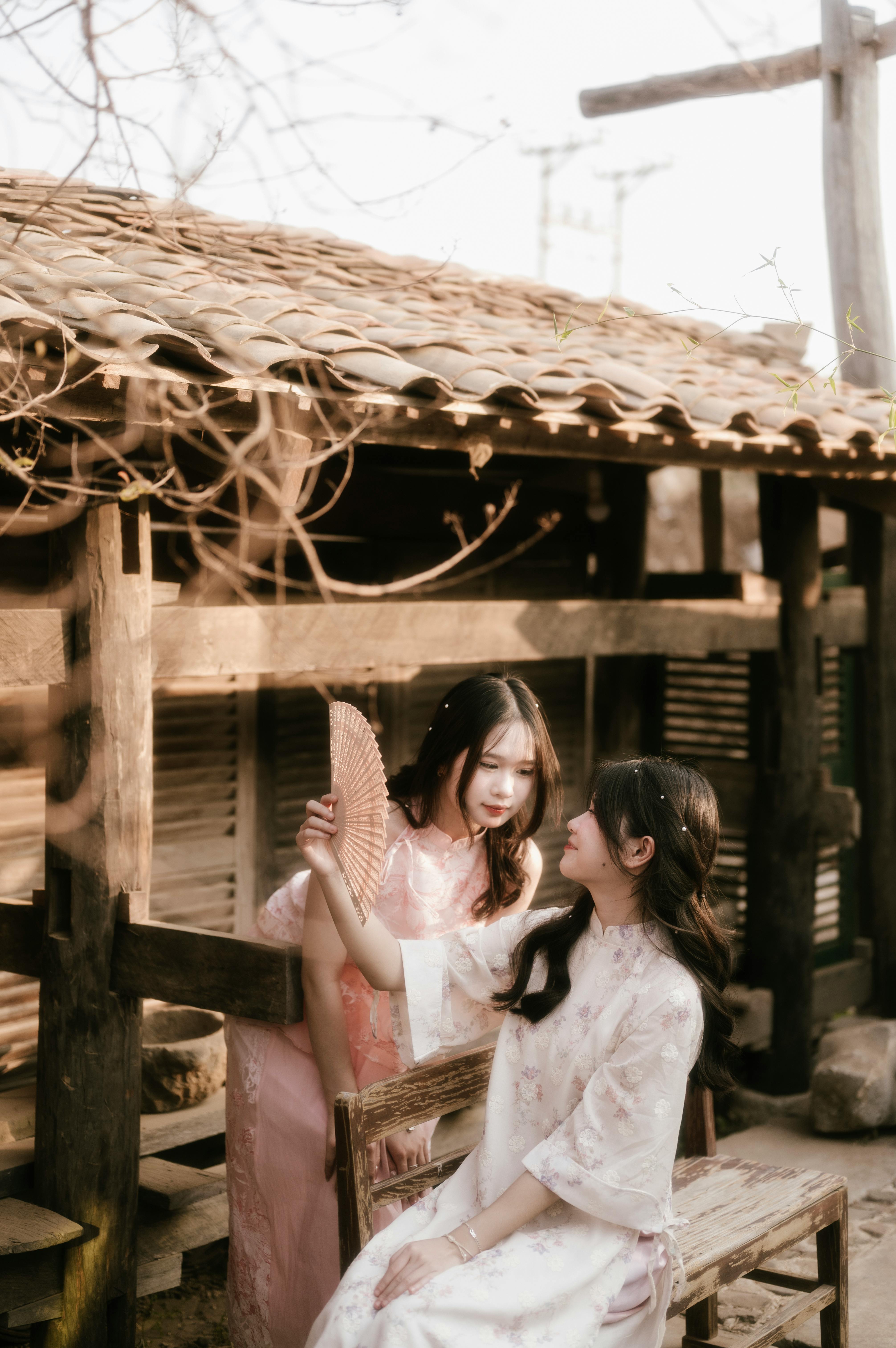 Du Alfabeto Photos, Download The BEST Free Du Alfabeto Stock Photos ...