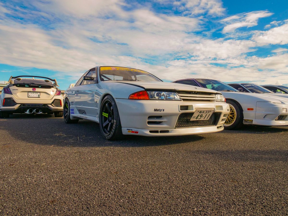 Jdm Cars Photos, Download The BEST Free Jdm Cars Stock Photos & HD Images