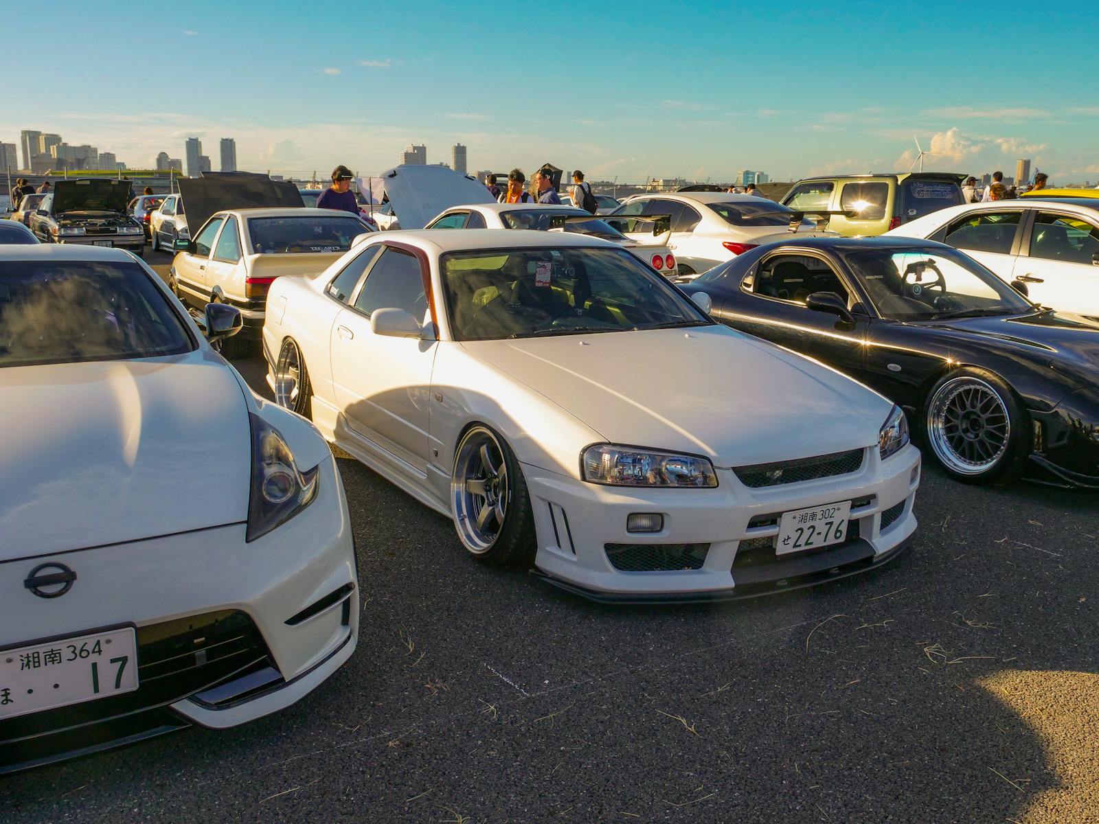 Jdm Cars Photos, Download The BEST Free Jdm Cars Stock Photos & HD Images