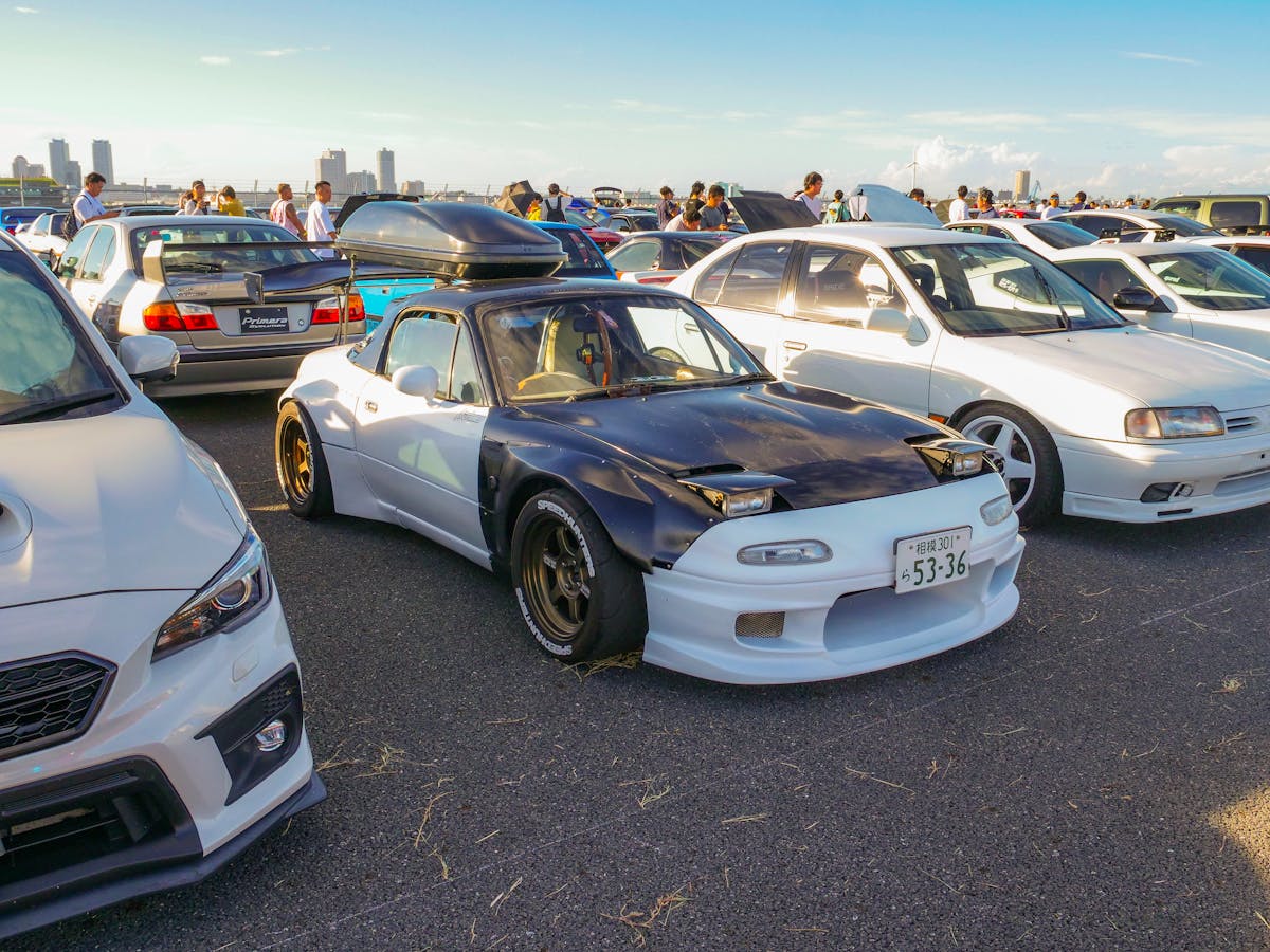 Jdm Cars Photos, Download The BEST Free Jdm Cars Stock Photos & HD Images