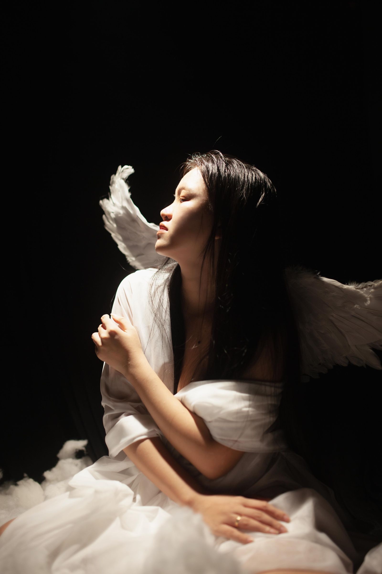 Angelic Photos, Download The BEST Free Angelic Stock Photos & HD Images