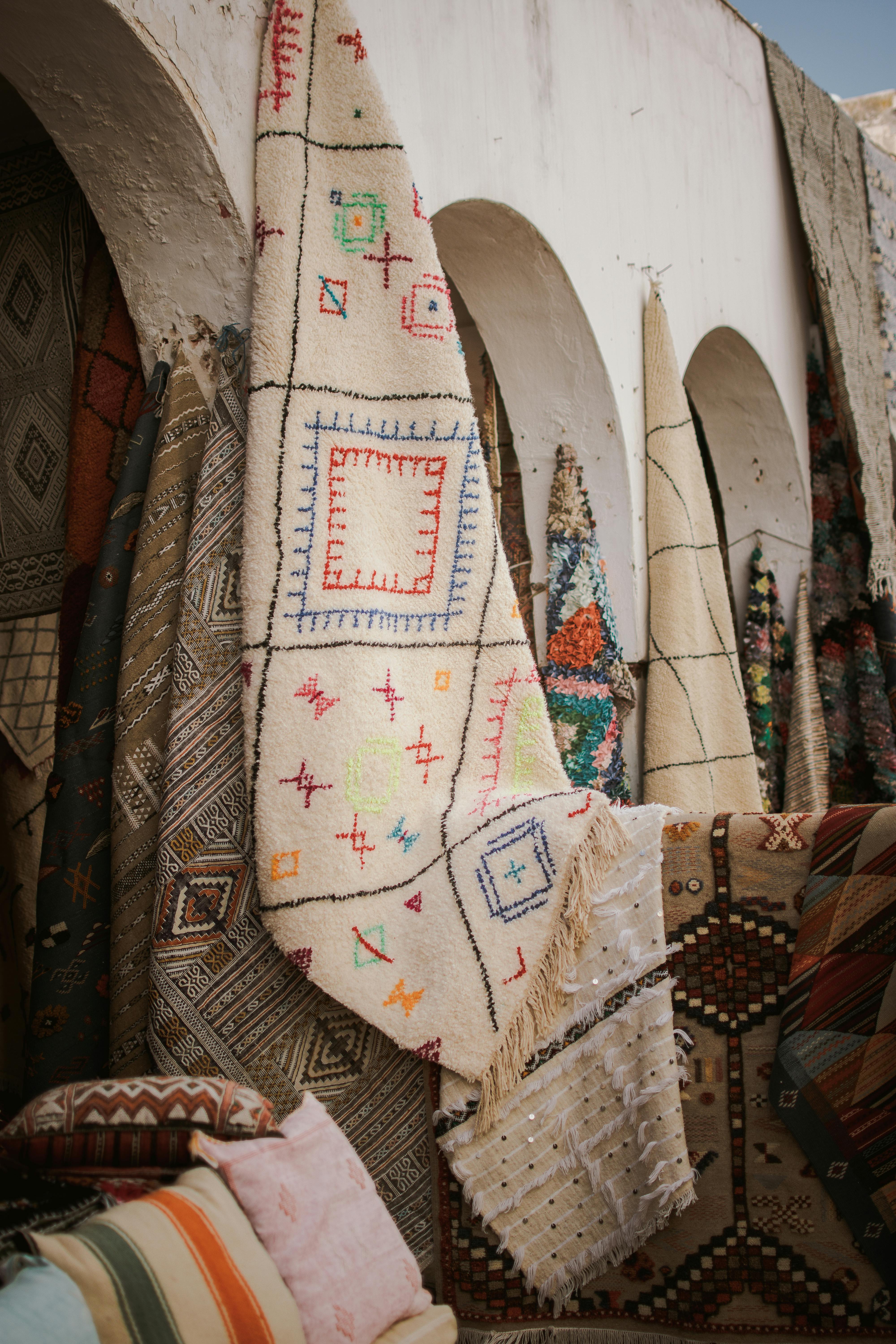 Carpets De Croquis Photos, Download The BEST Free Carpets De Croquis ...