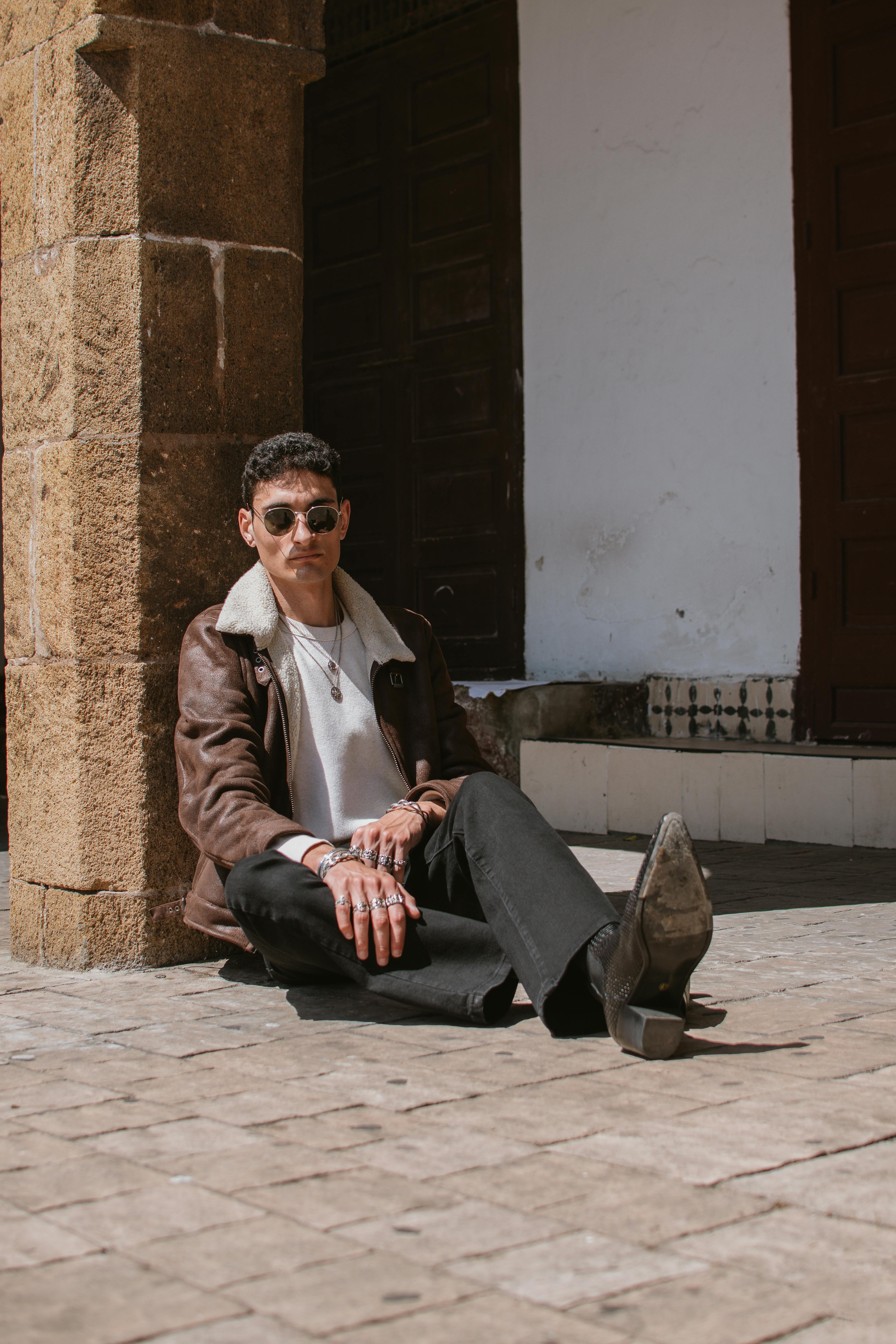 Ayan Man Photos, Download The BEST Free Ayan Man Stock Photos & HD Images