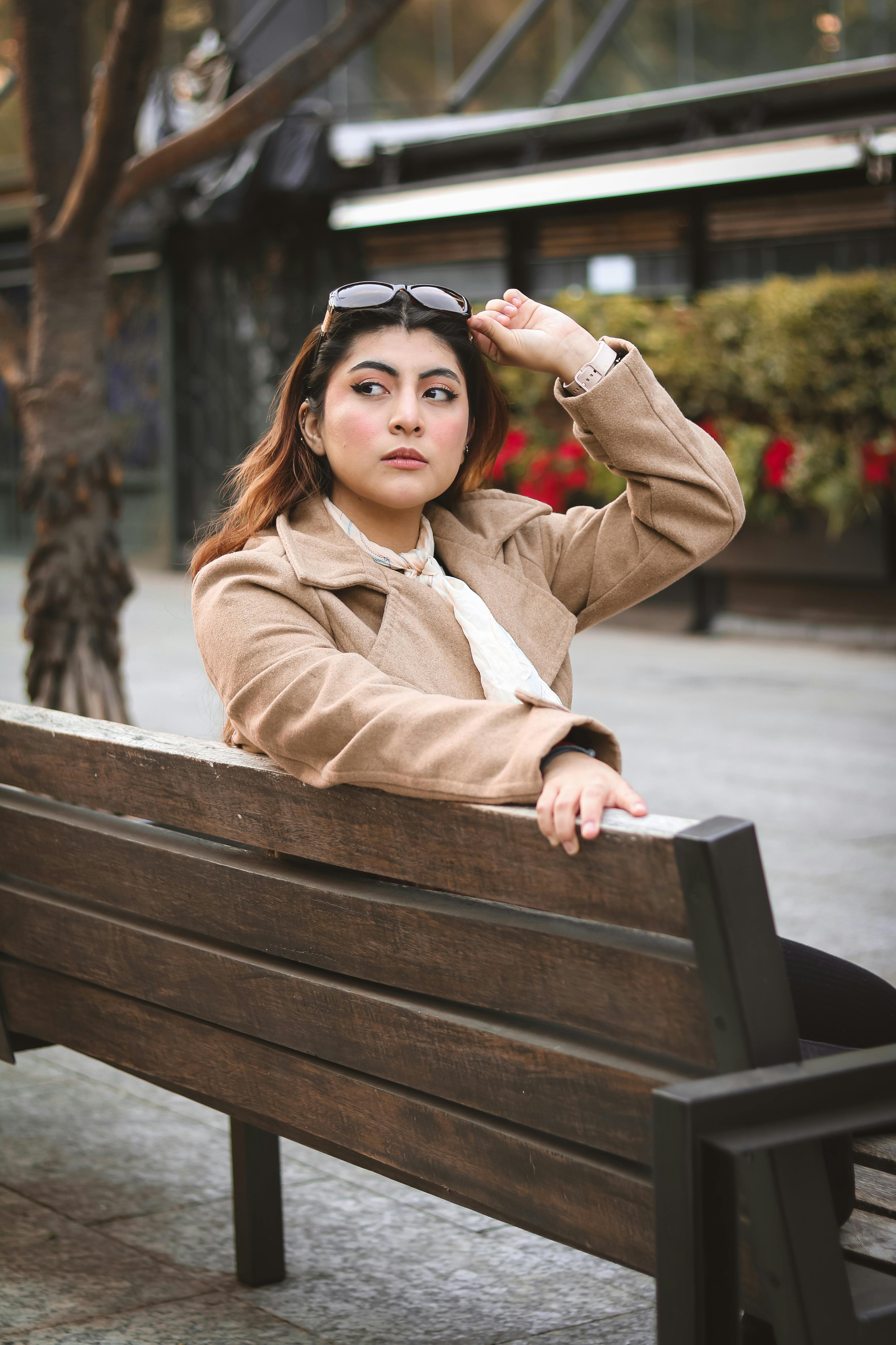 Bench Rest Photos, Download The BEST Free Bench Rest Stock Photos & HD ...