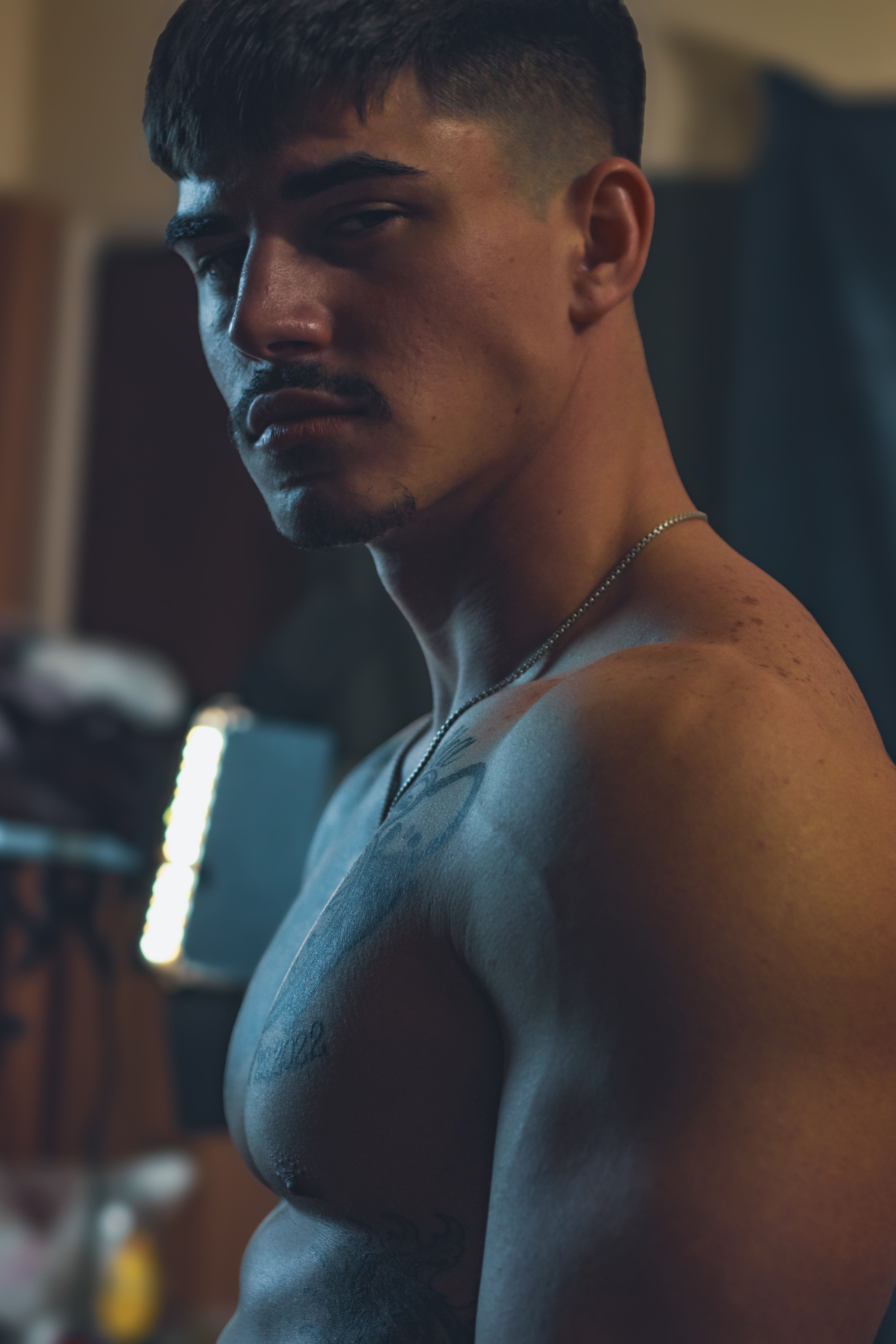 Men+Muscle+Chest+Huge+Pec+And+Nips Photos, Download The BEST Free Men ...