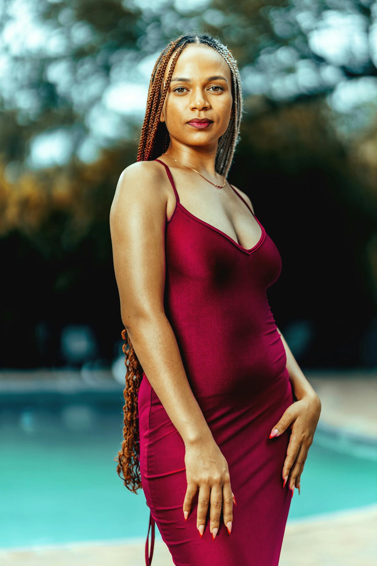 Woman Model Photos, Download The BEST Free Woman Model Stock Photos ...