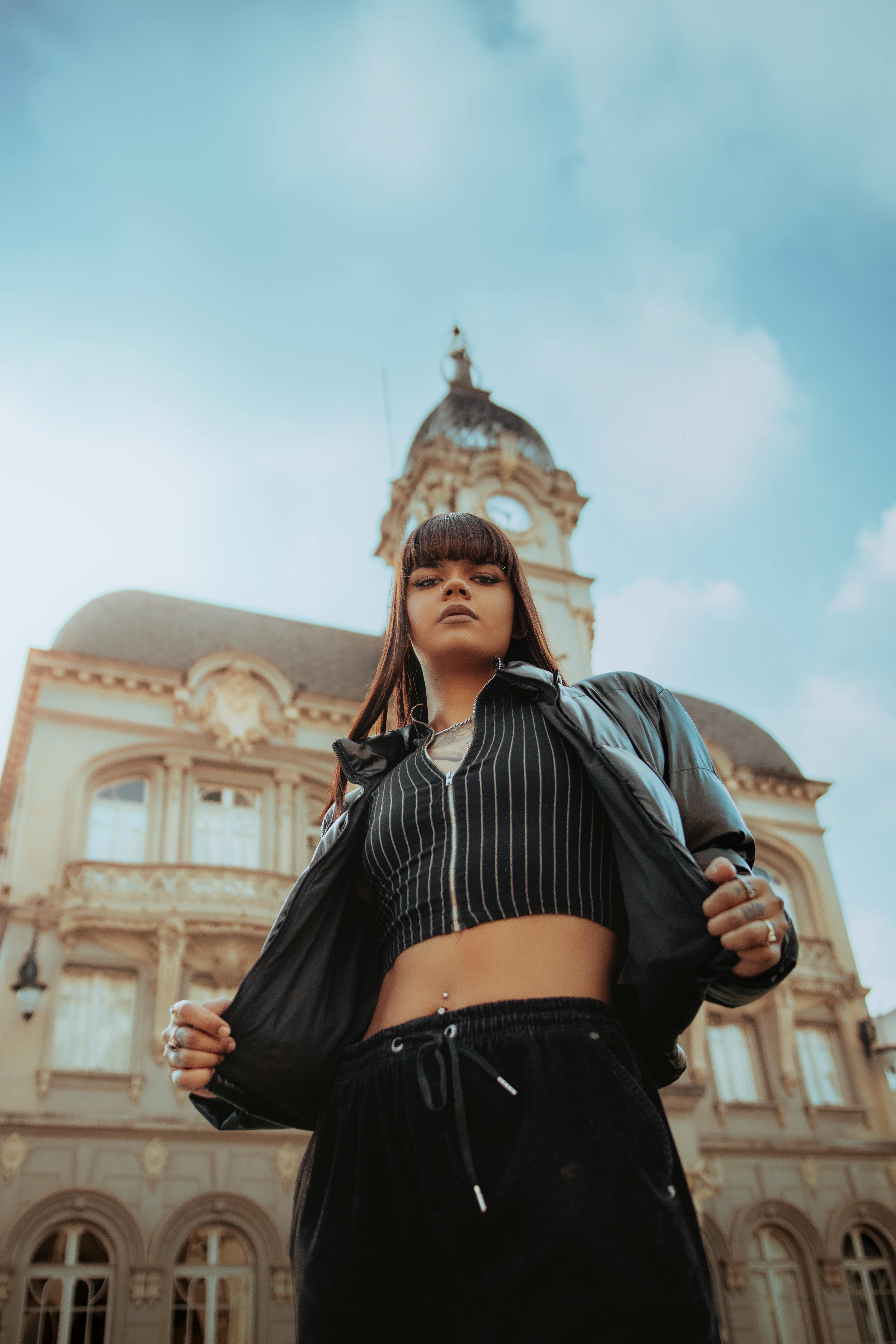 Unsplash Jackets Photos, Download The BEST Free Unsplash Jackets Stock ...