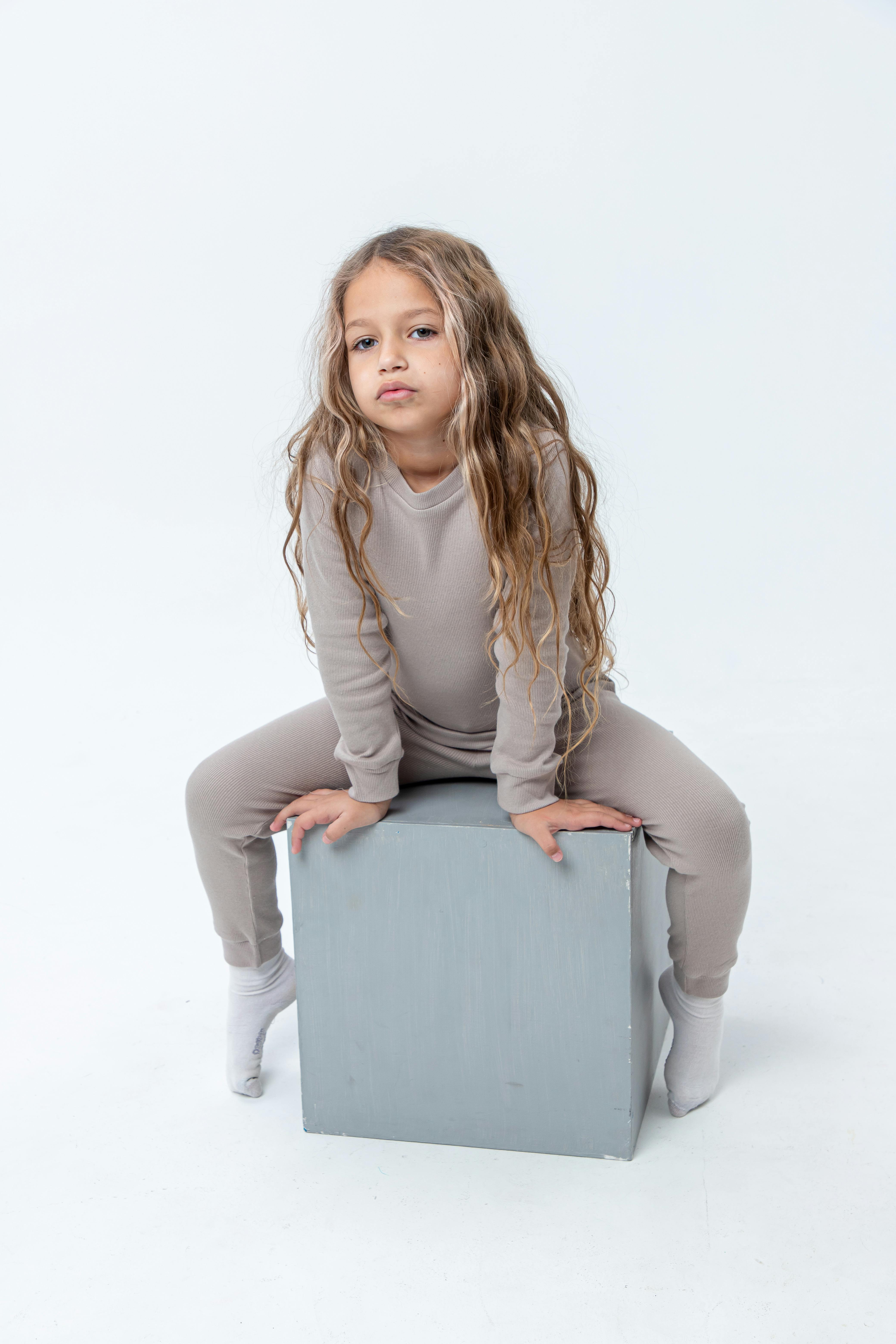 Sensation Box Children Photos, Download The BEST Free Sensation Box ...