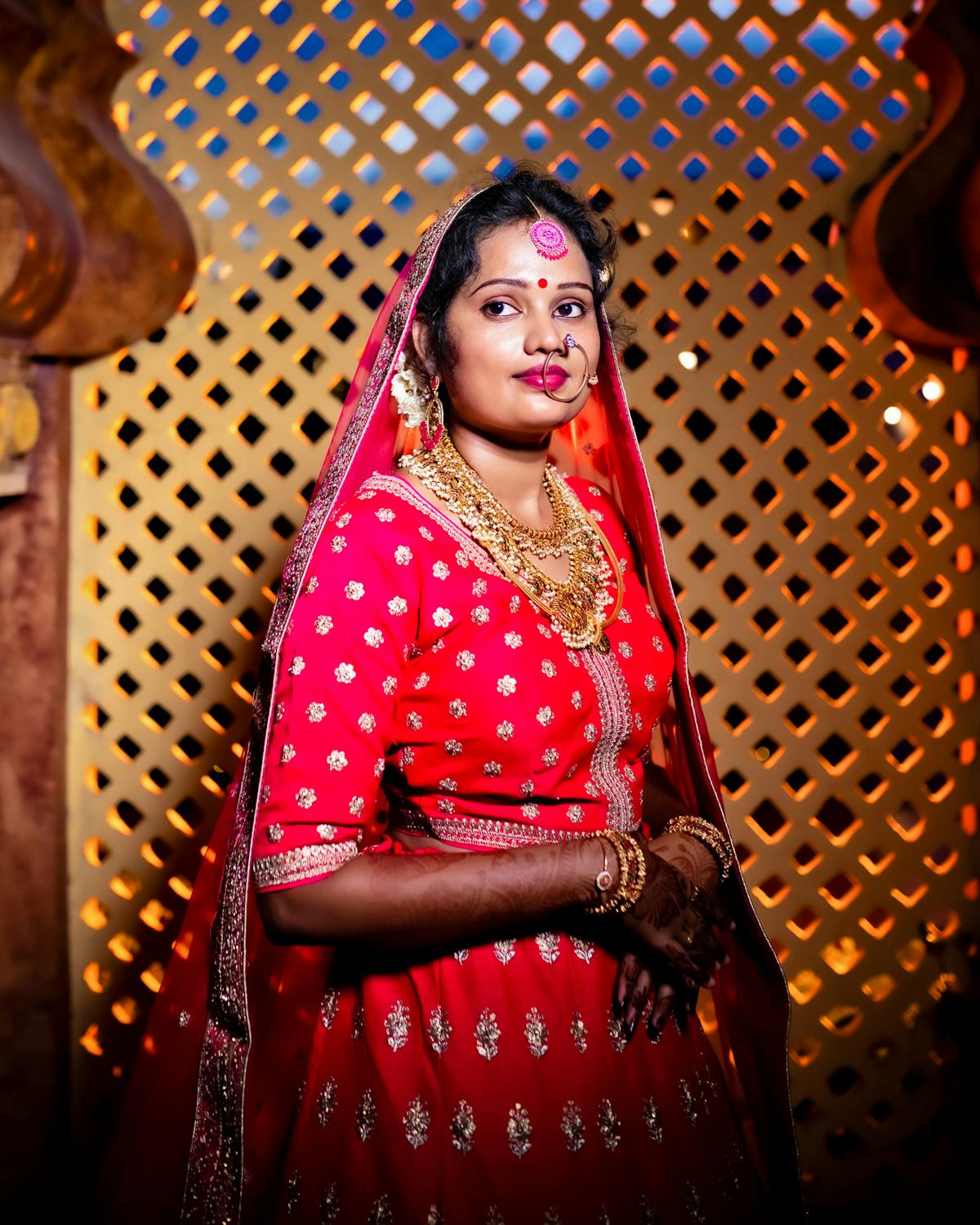 Https：//z//Www.Bing.Com/Search?Pglt=43&Q=Hppst&Cvid ...