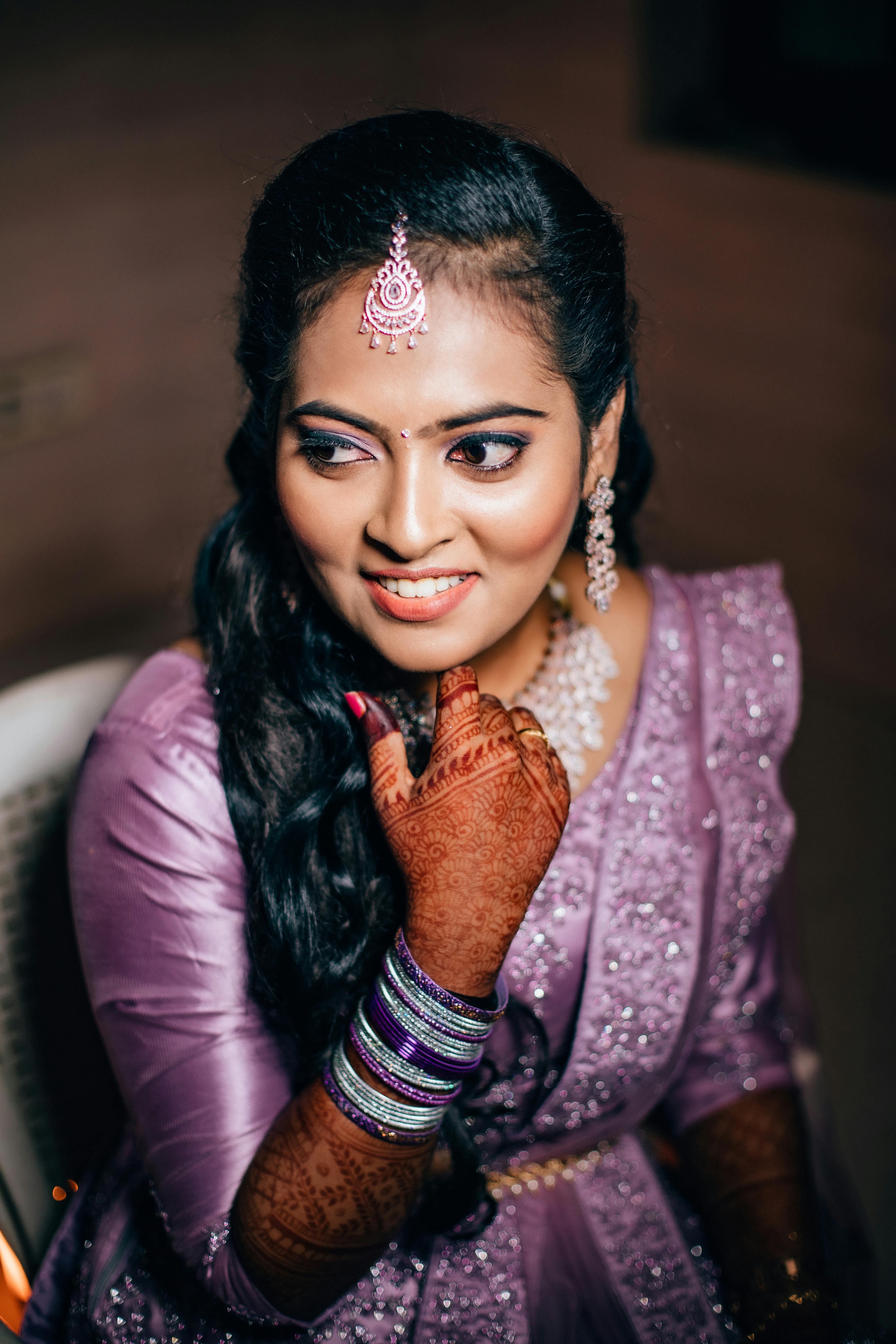 Dhilip Kumar - Fotografía