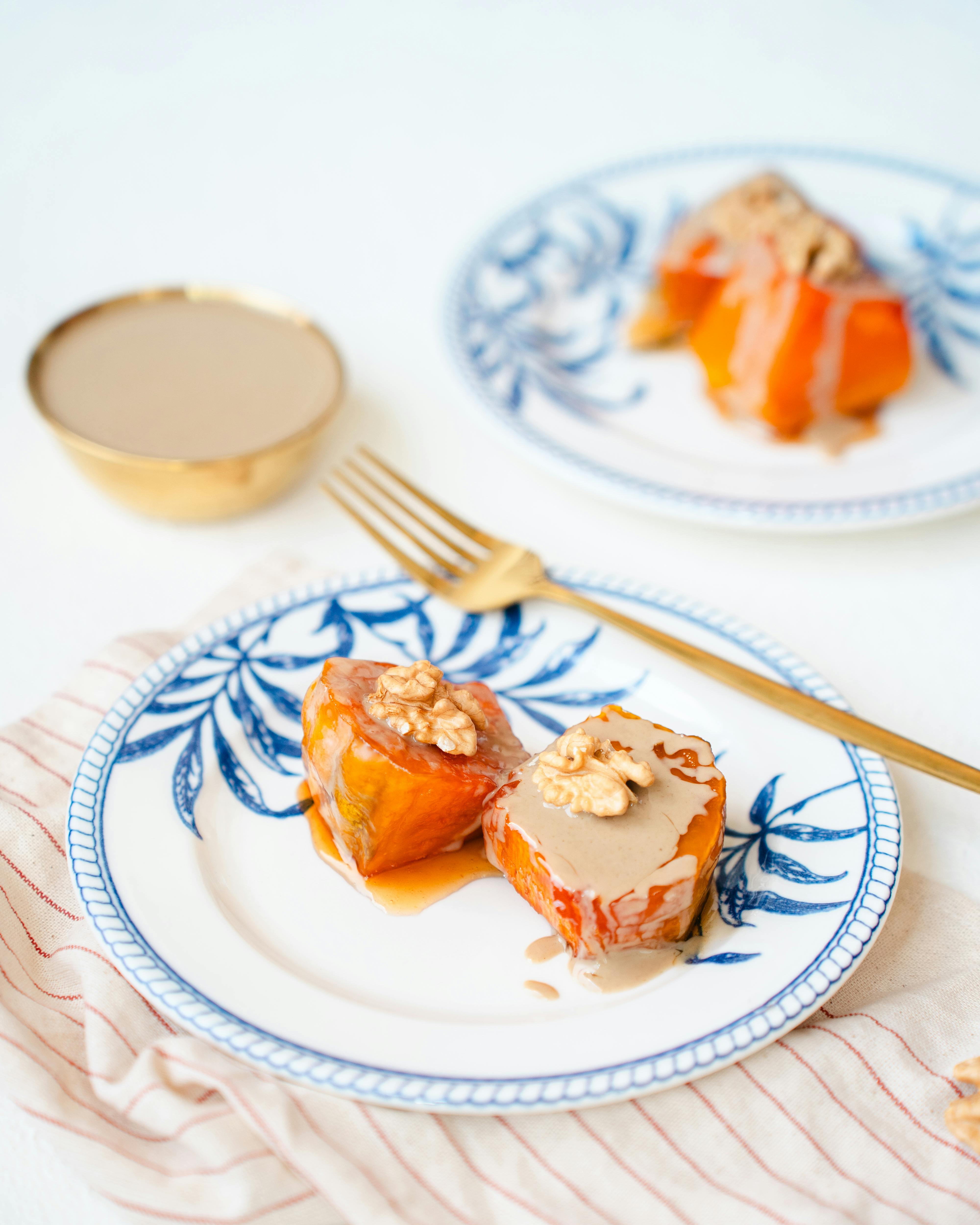 Planer Design Photos, Download The BEST Free Planer Design Stock Photos ...