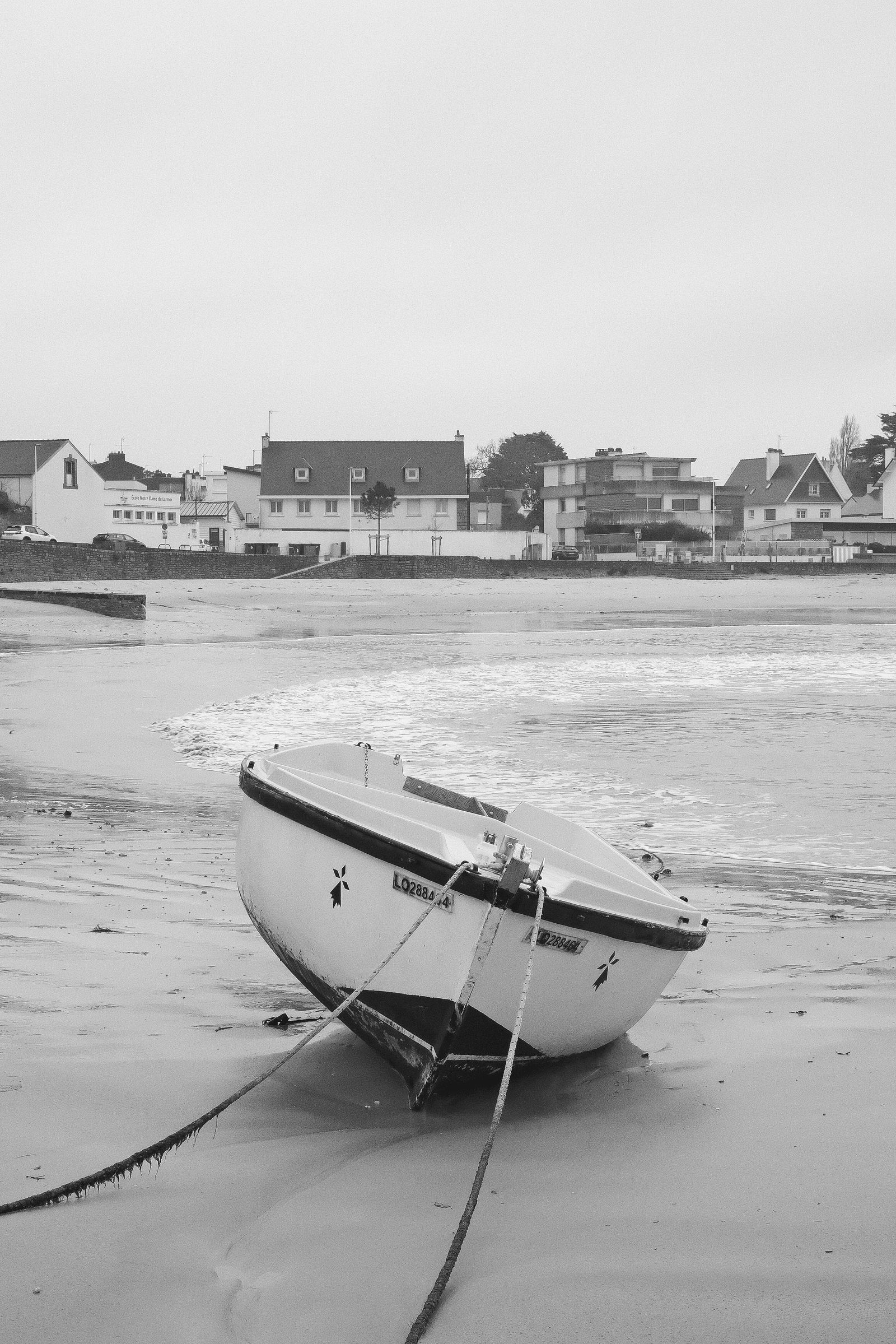 Small Boat Photos, Download The BEST Free Small Boat Stock Photos & HD ...
