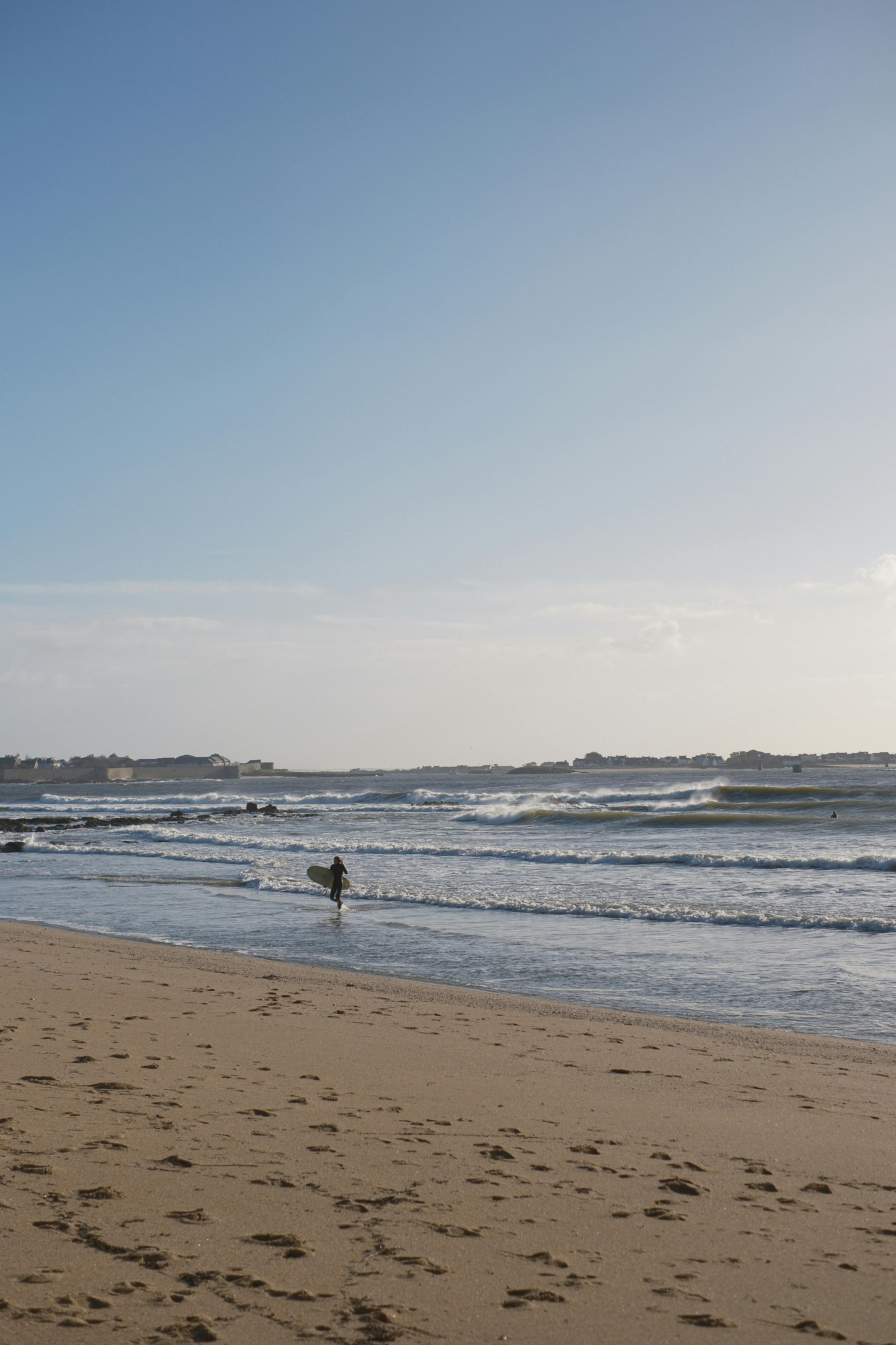 Surf Calm Photos, Download The BEST Free Surf Calm Stock Photos & HD Images