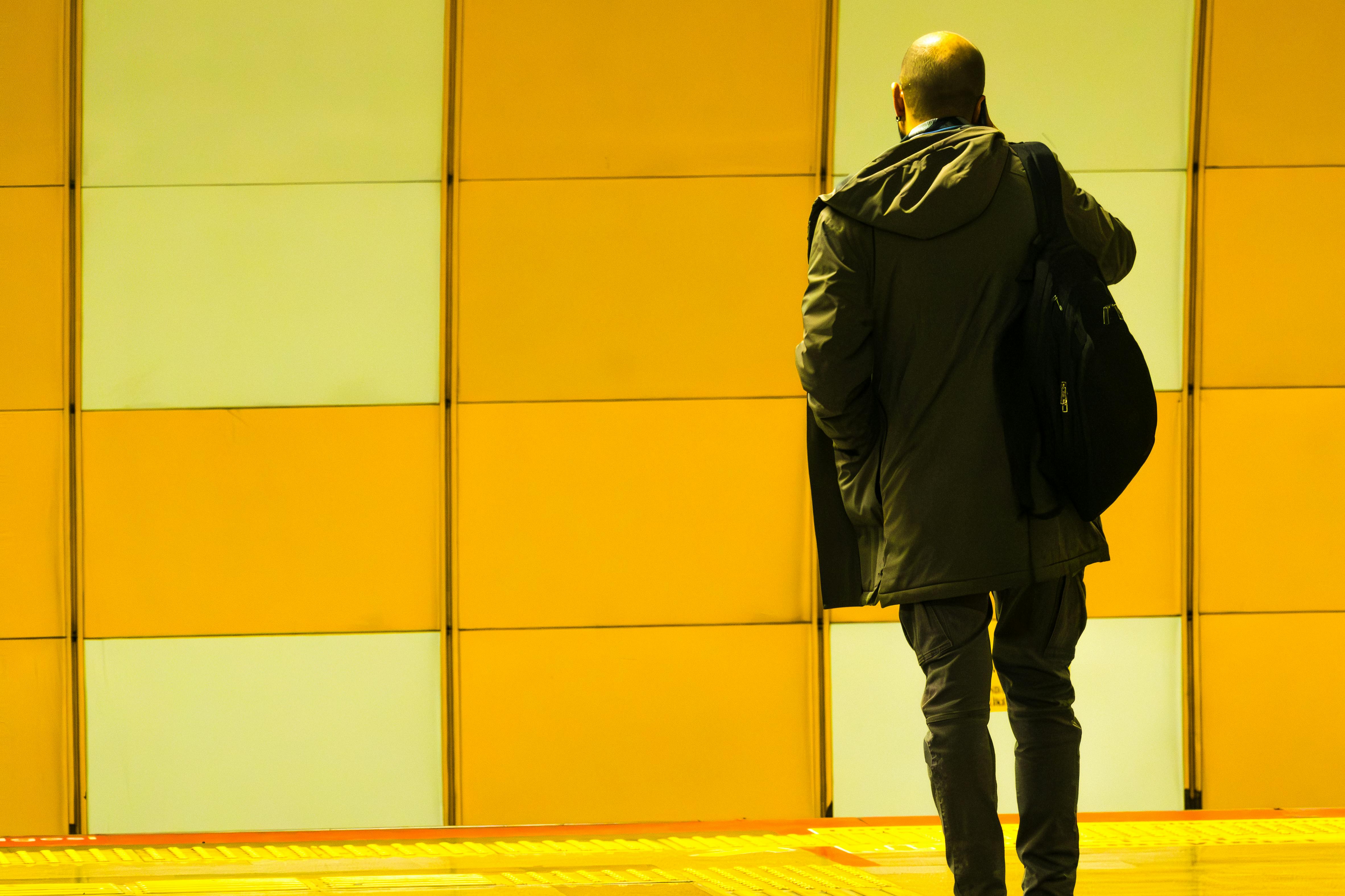 Busy Life Photos, Download The BEST Free Busy Life Stock Photos & HD Images