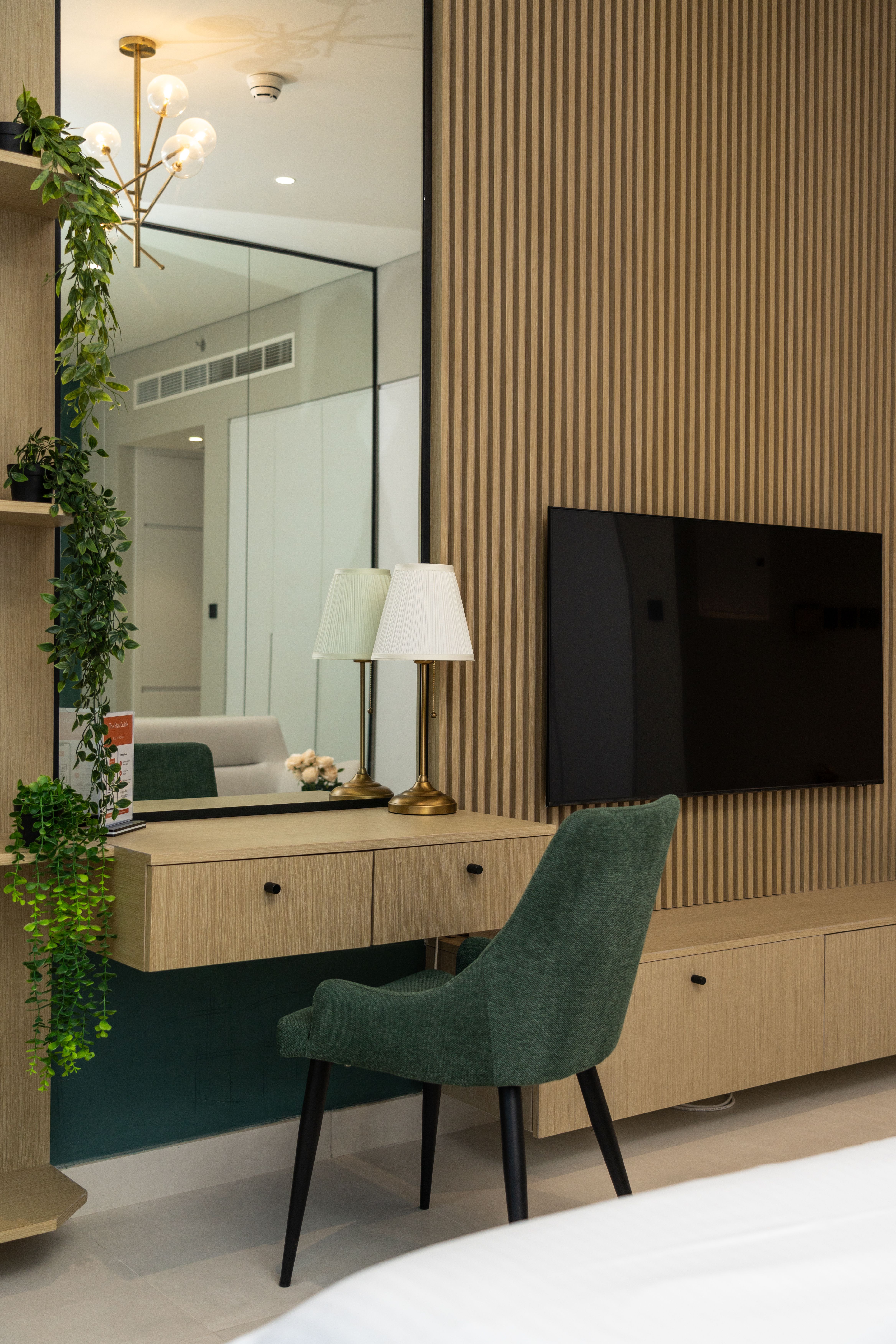 Transitional Design Photos, Download The BEST Free Transitional Design ...
