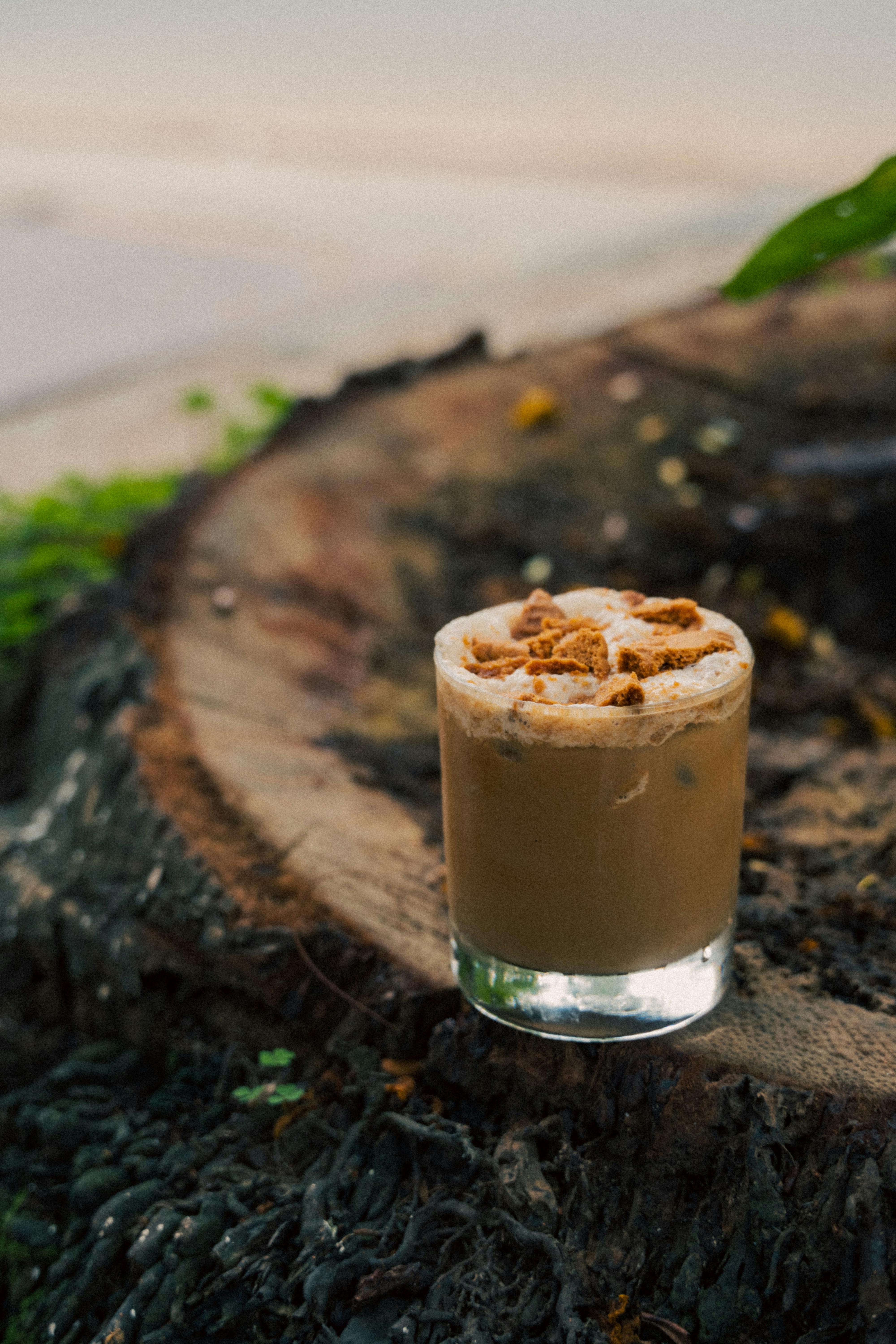 Calming Cafe Photos, Download The BEST Free Calming Cafe Stock Photos ...