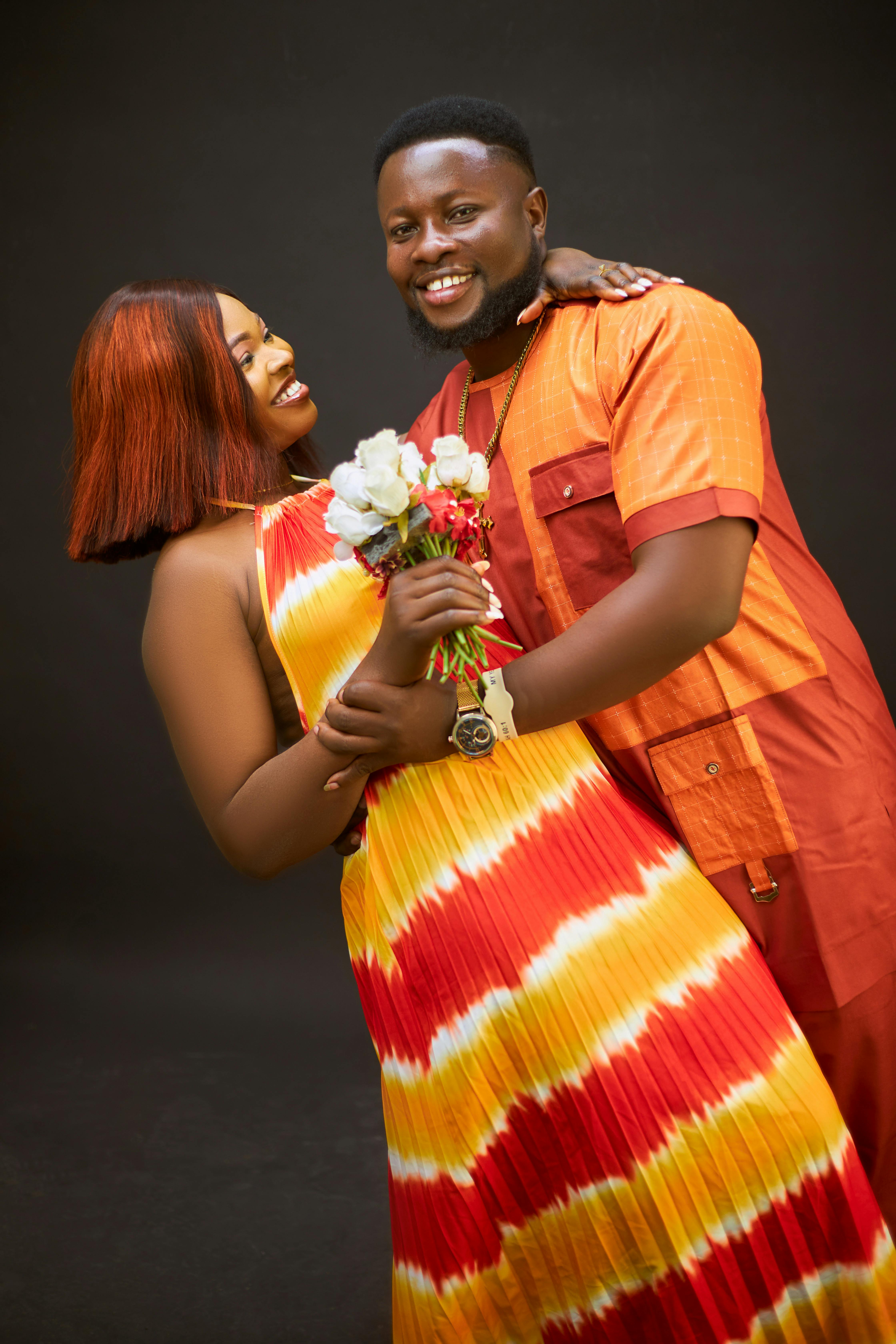 Happy Partner Relationship Photos, Download The BEST Free Happy Partner ...