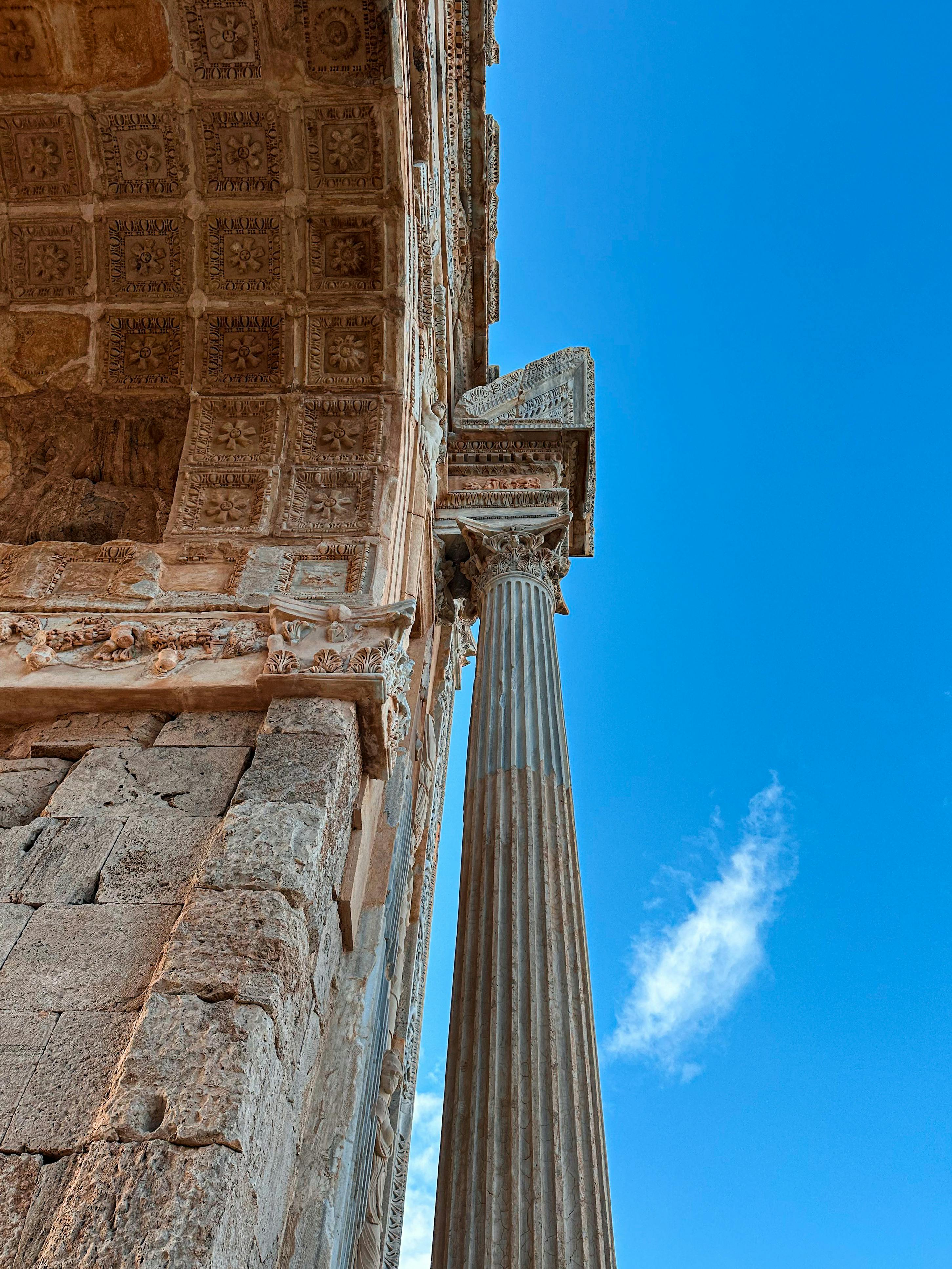 Sumer Civilization Photos, Download The BEST Free Sumer Civilization ...