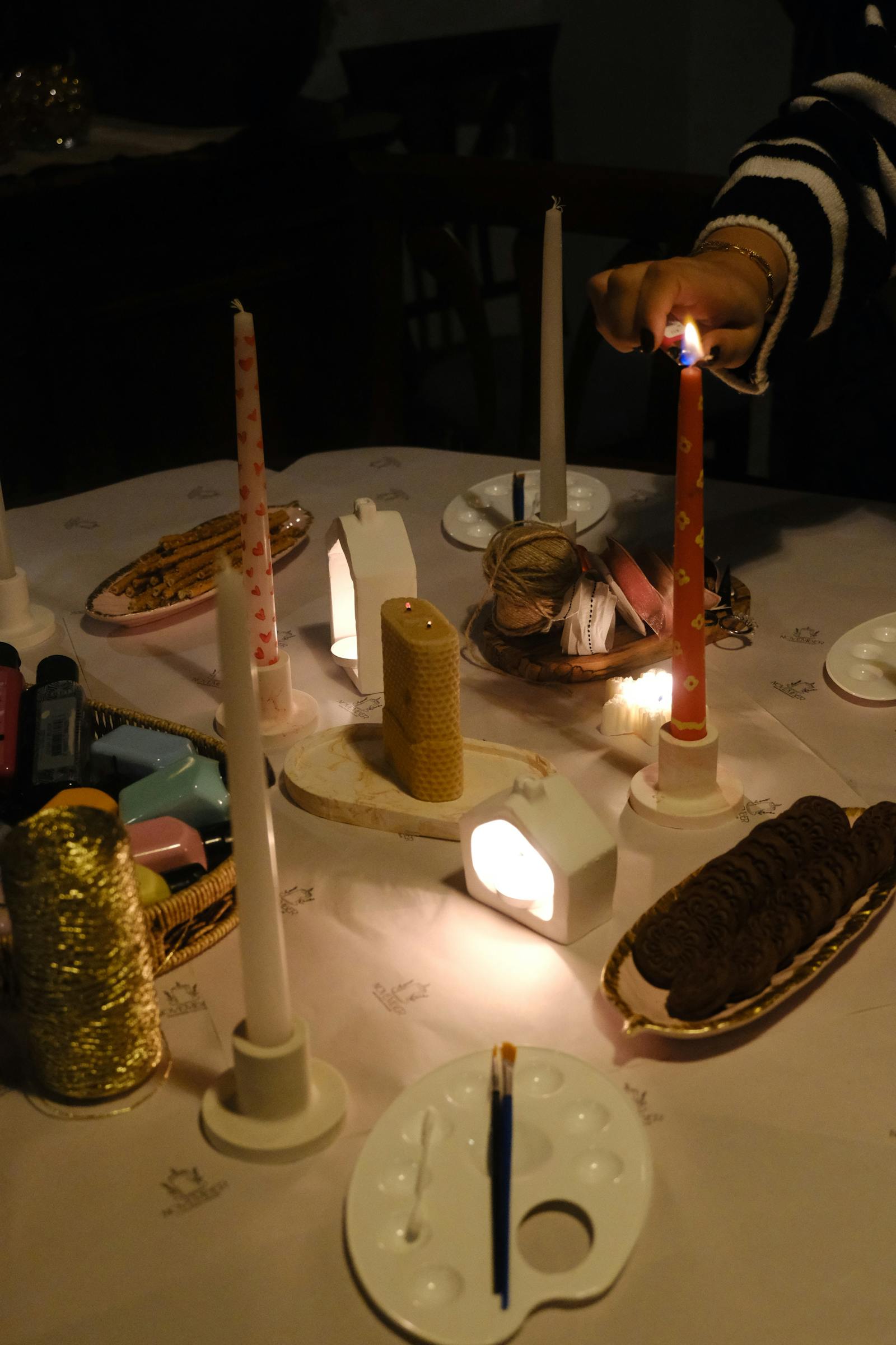 Diy Craft Photos, Download The BEST Free Diy Craft Stock Photos & HD Images