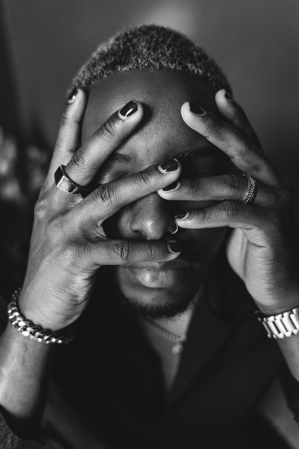 Big+Black+Oiled+Up+Man Photos, Download The BEST Free Big+Black+Oiled ...