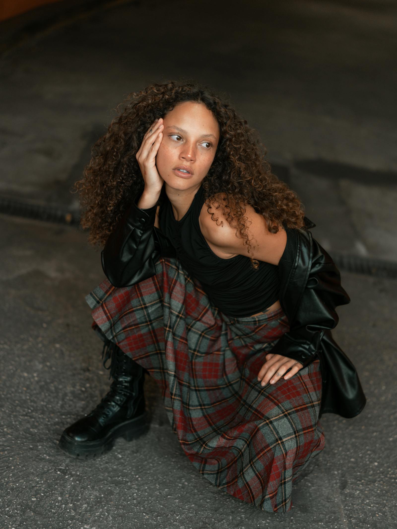 Woman Model Photos, Download The BEST Free Woman Model Stock Photos ...