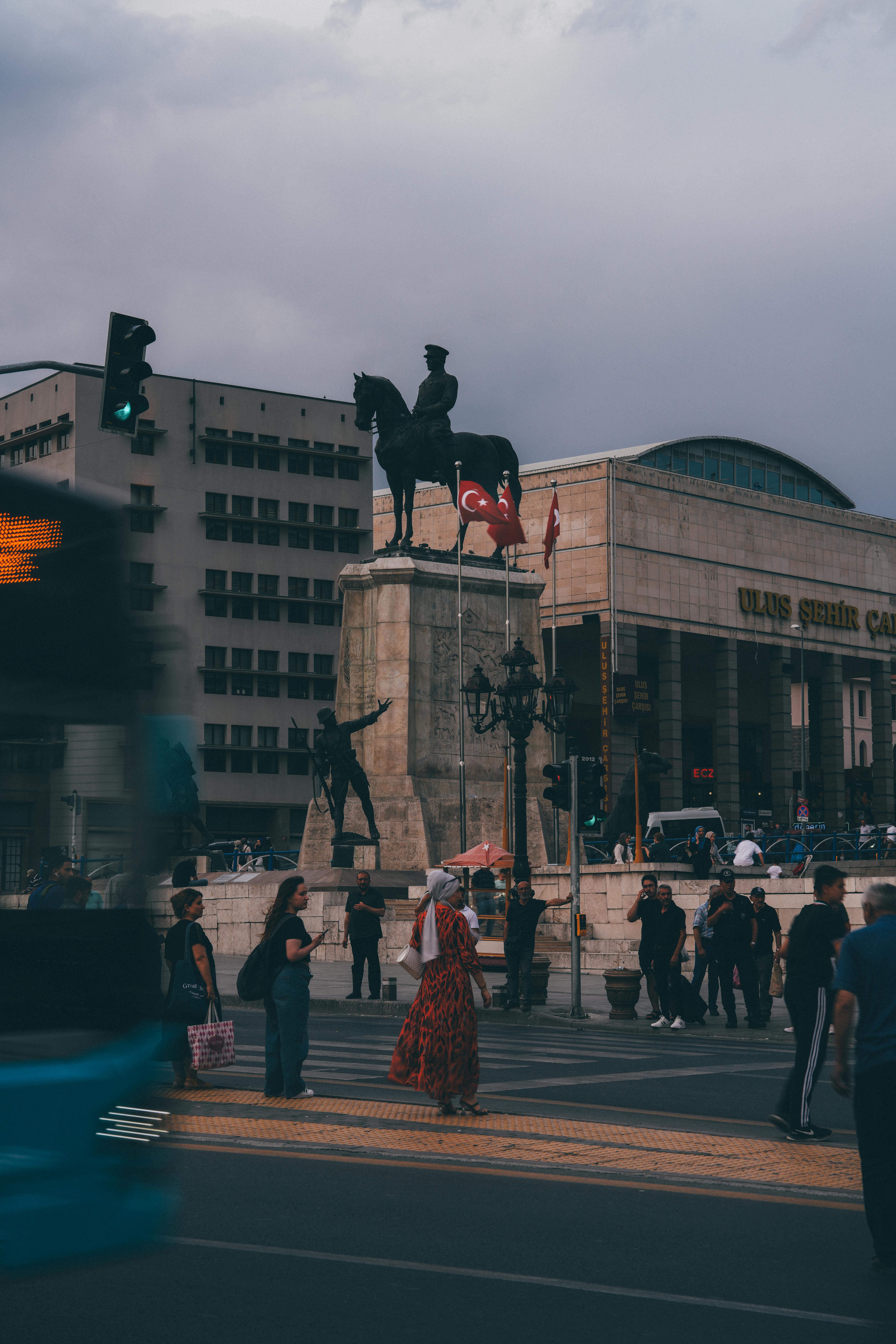 Ankara Photos, Download The BEST Free Ankara Stock Photos & HD Images