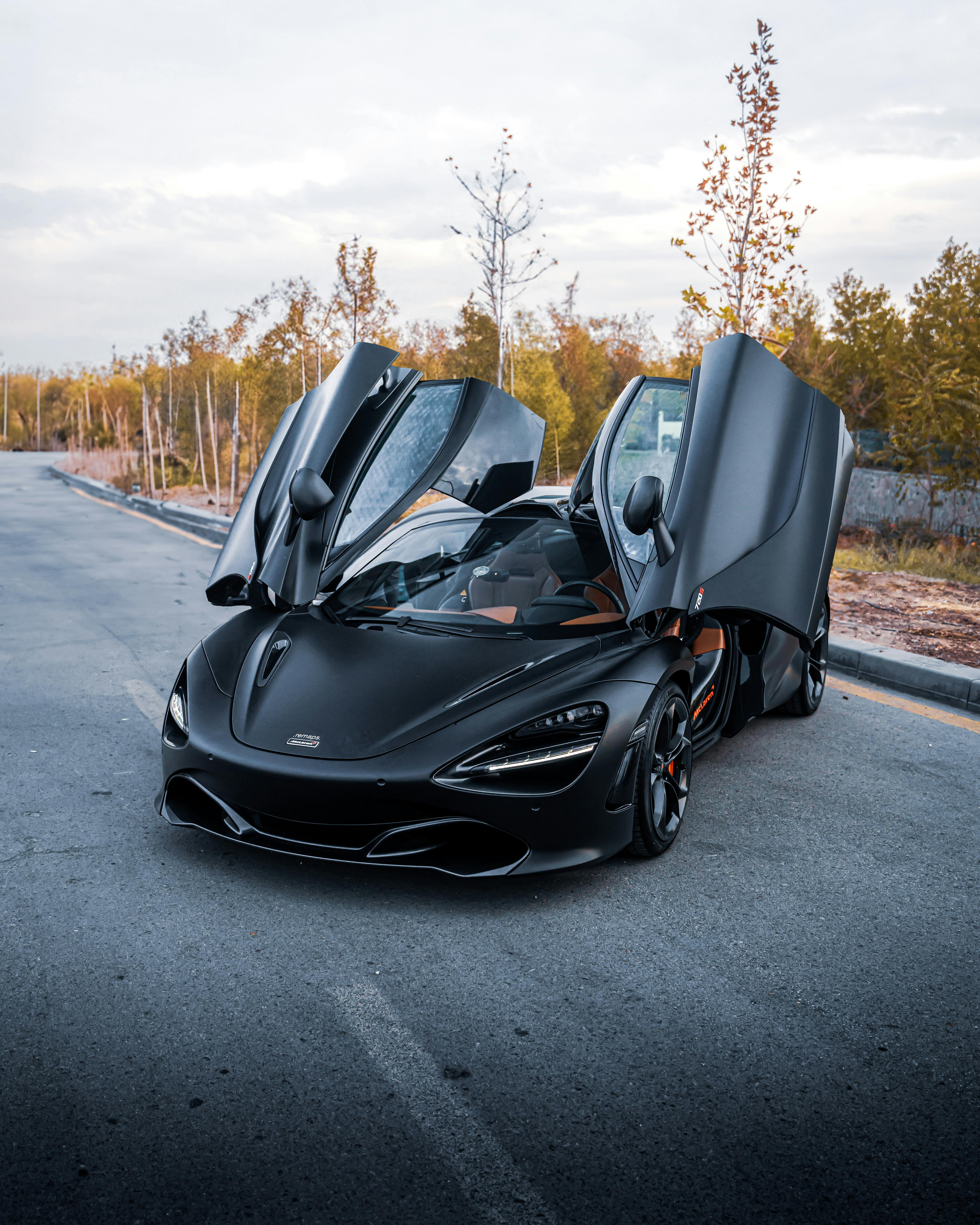 Autotronics Engineering Photos, Download The BEST Free Autotronics ...