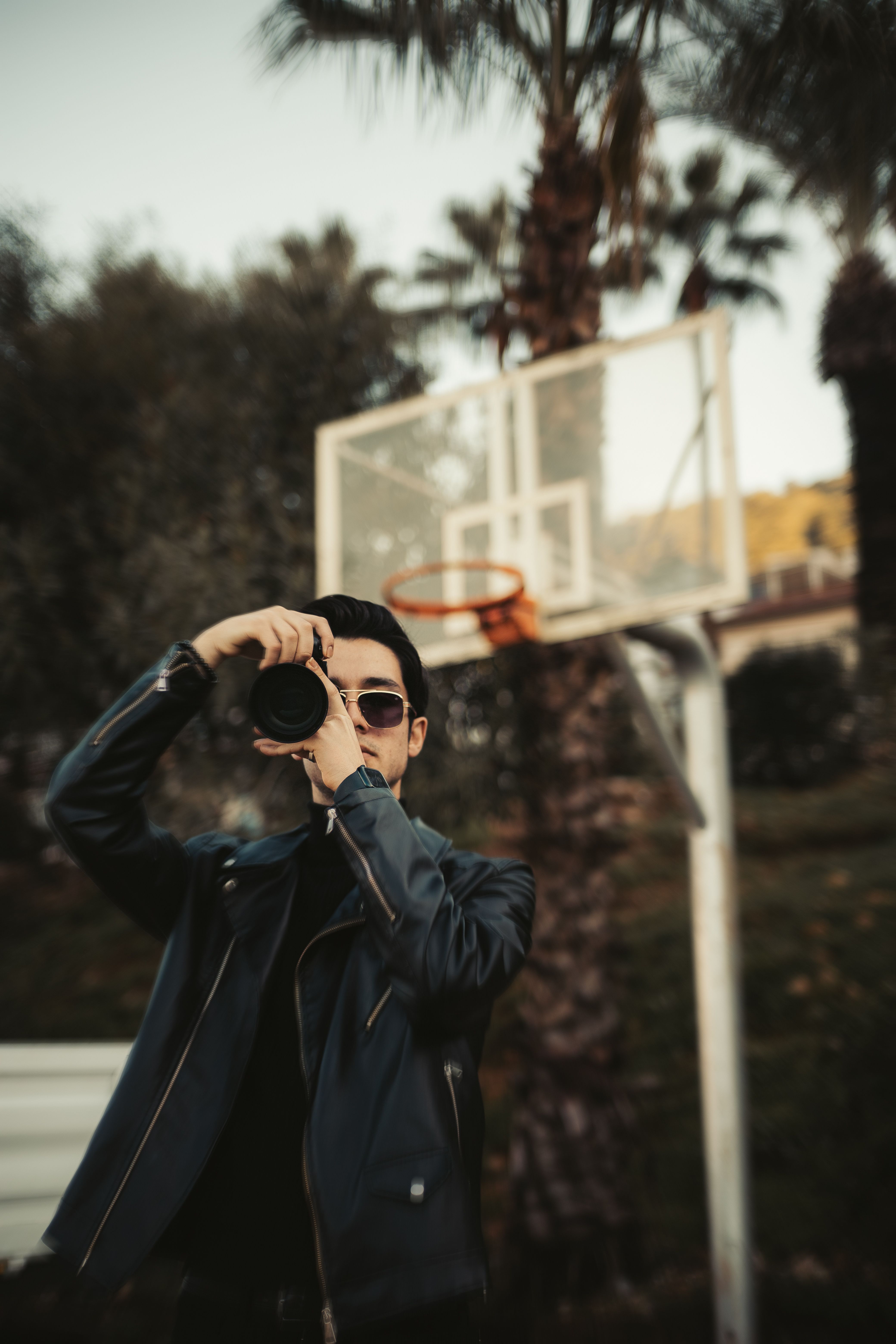 Engagement Backgrounds Photos, Download The BEST Free Engagement ...