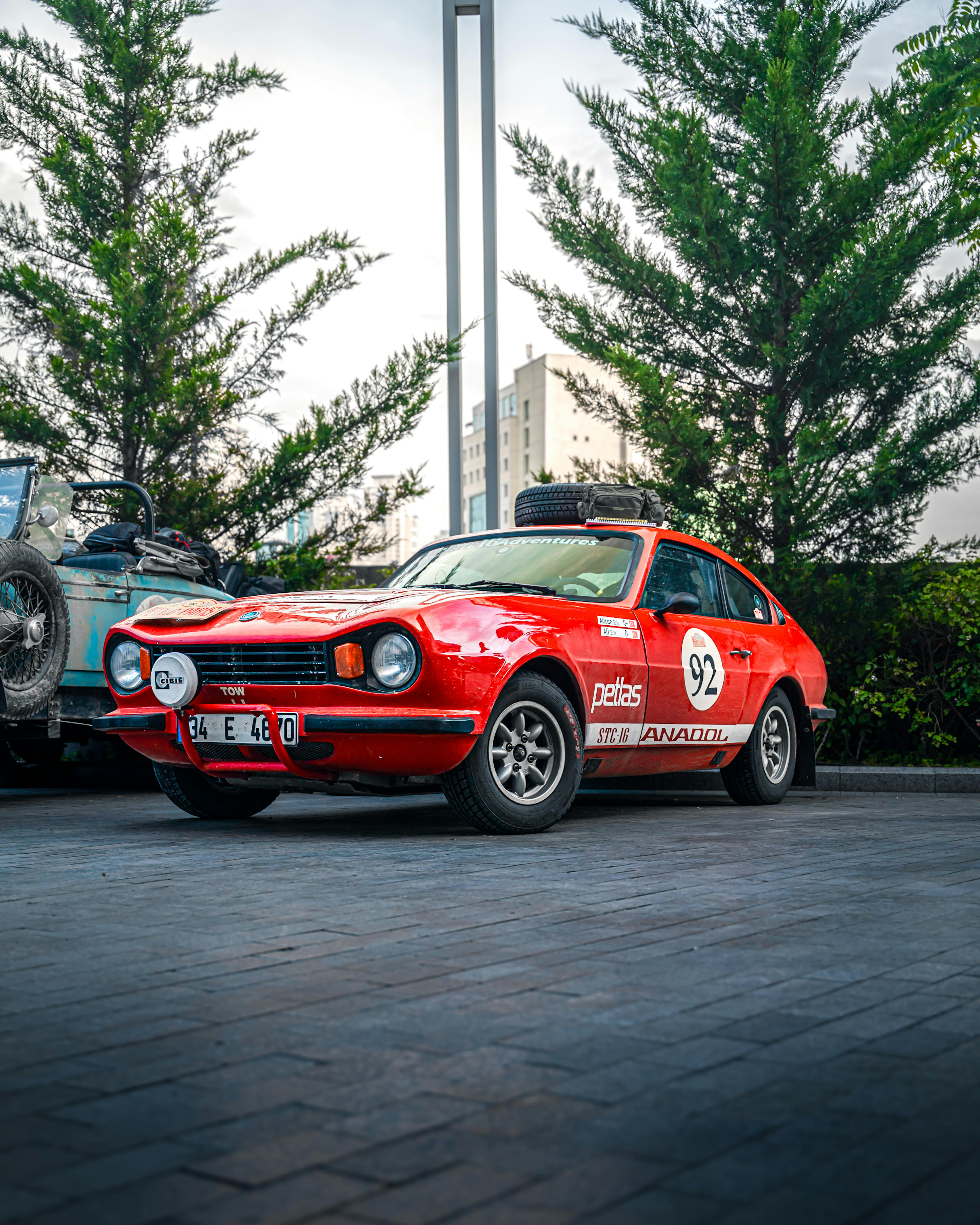 Rally Plate Photos, Download The BEST Free Rally Plate Stock Photos ...