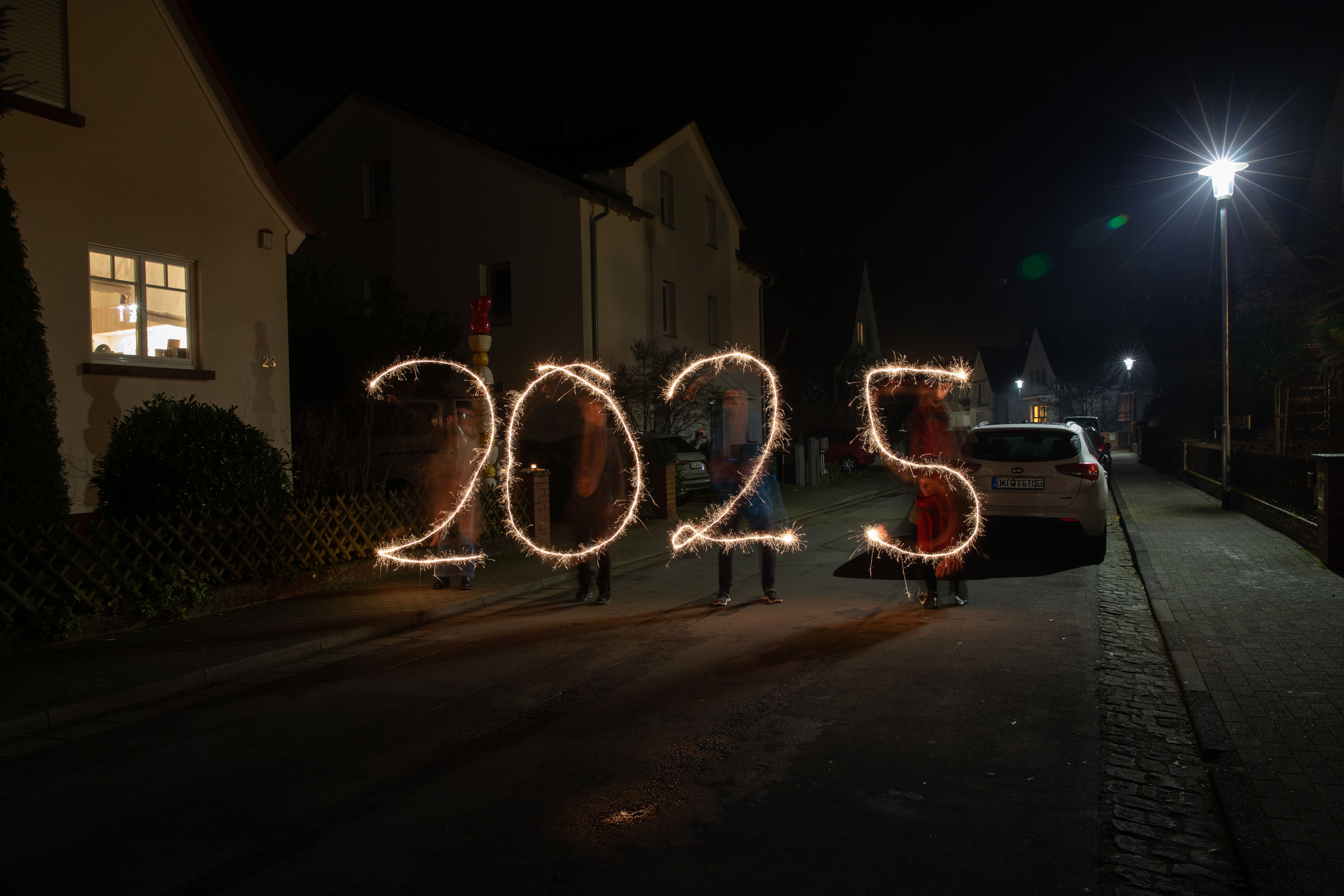 2025 Happy New Year Photos, Download The BEST Free 2025 Happy New Year ...