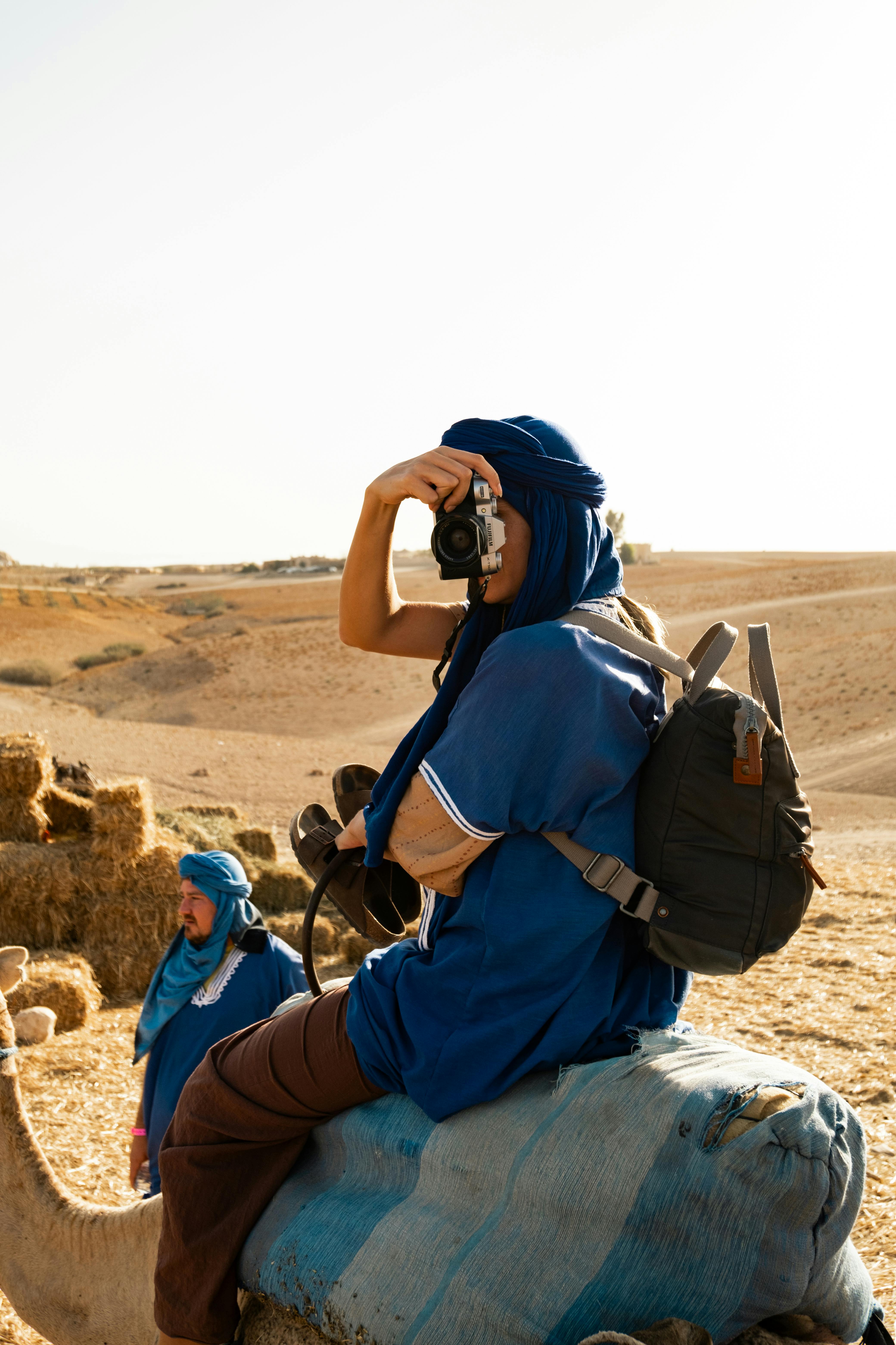 Mathematics+Pictures Photos, Download The BEST Free Mathematics ...