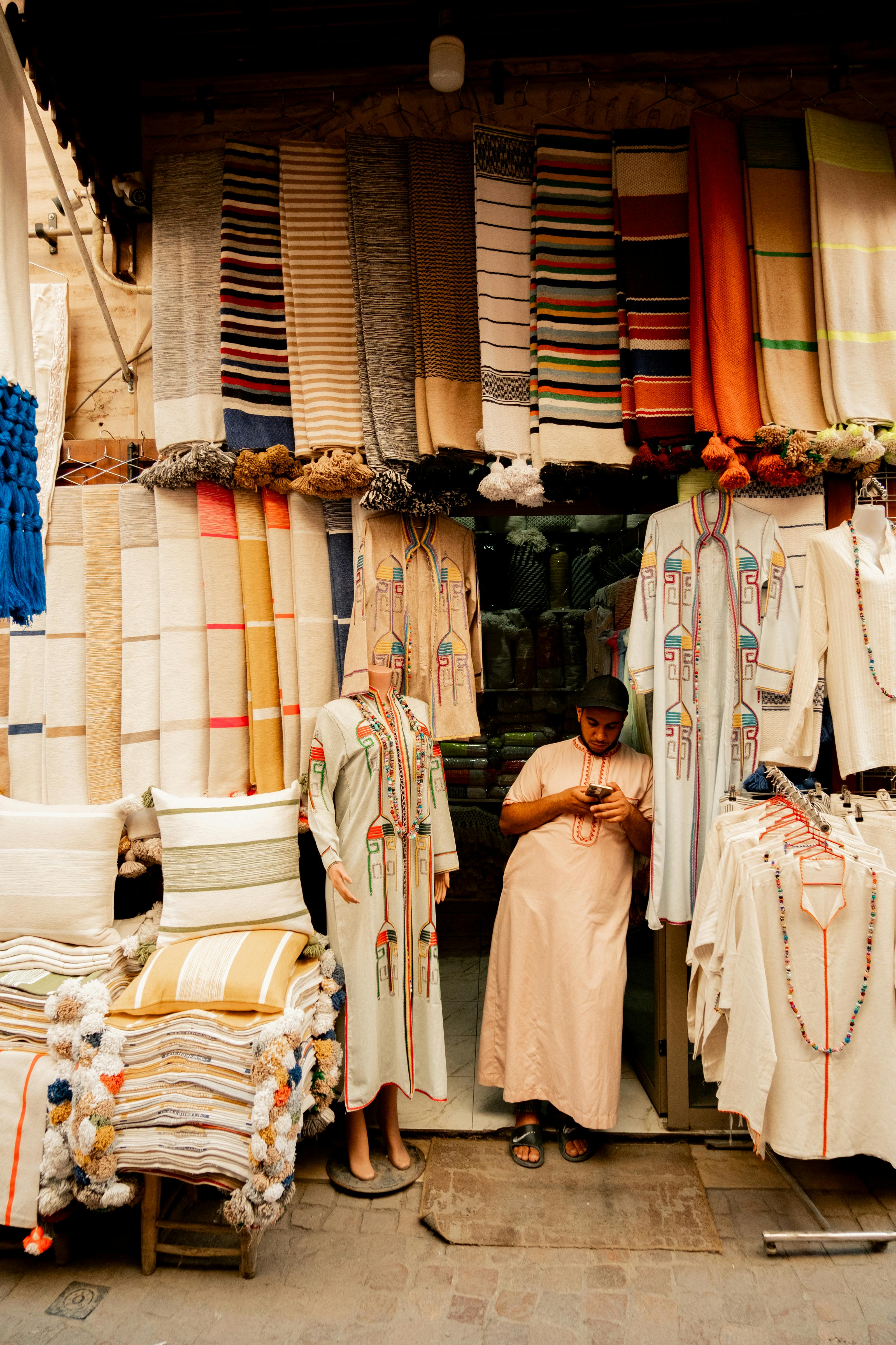 Lego Patterns Photos, Download The BEST Free Lego Patterns Stock Photos ...