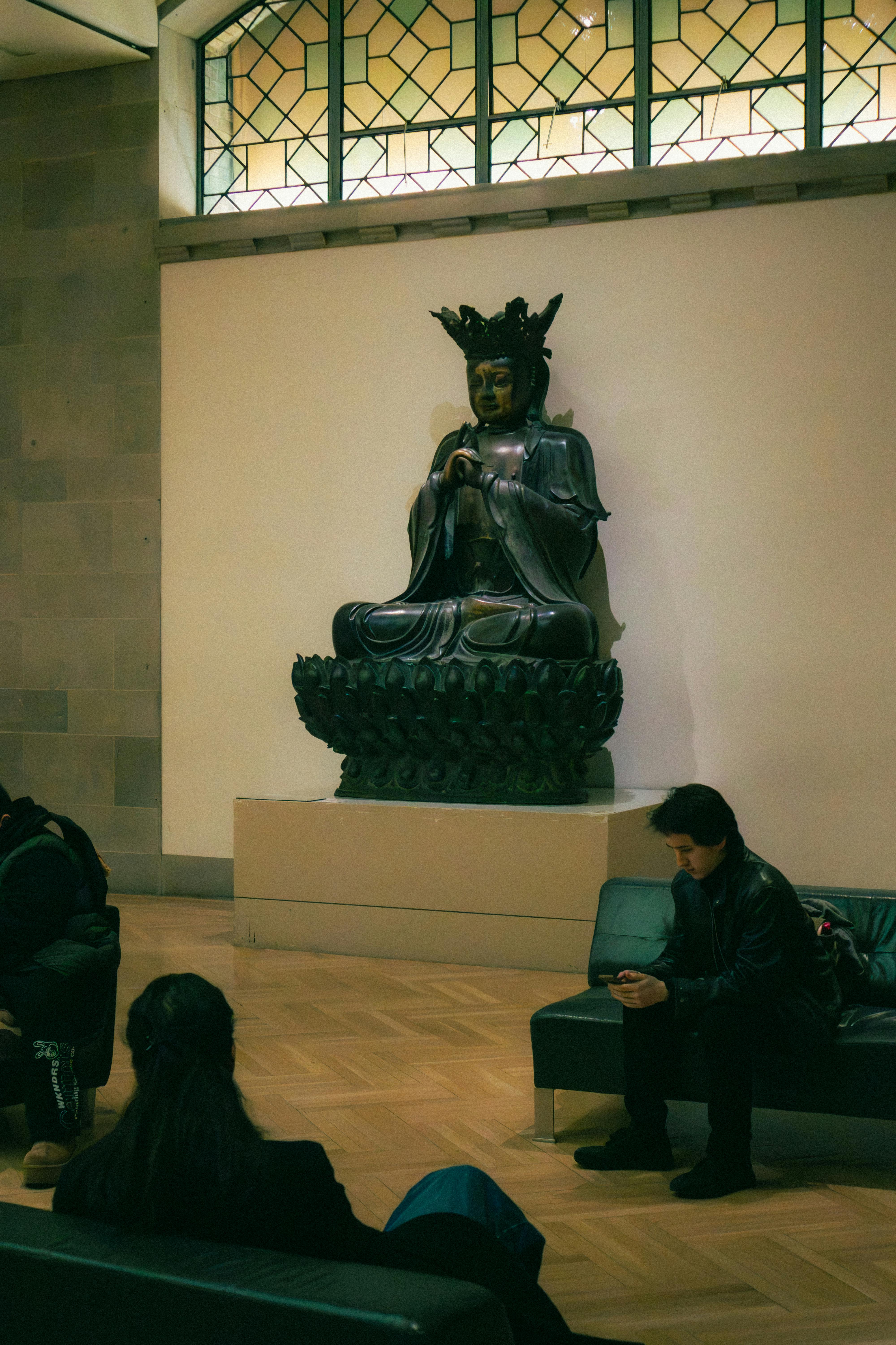 Load Buddha Statue Photos, Download The BEST Free Load Buddha Statue ...