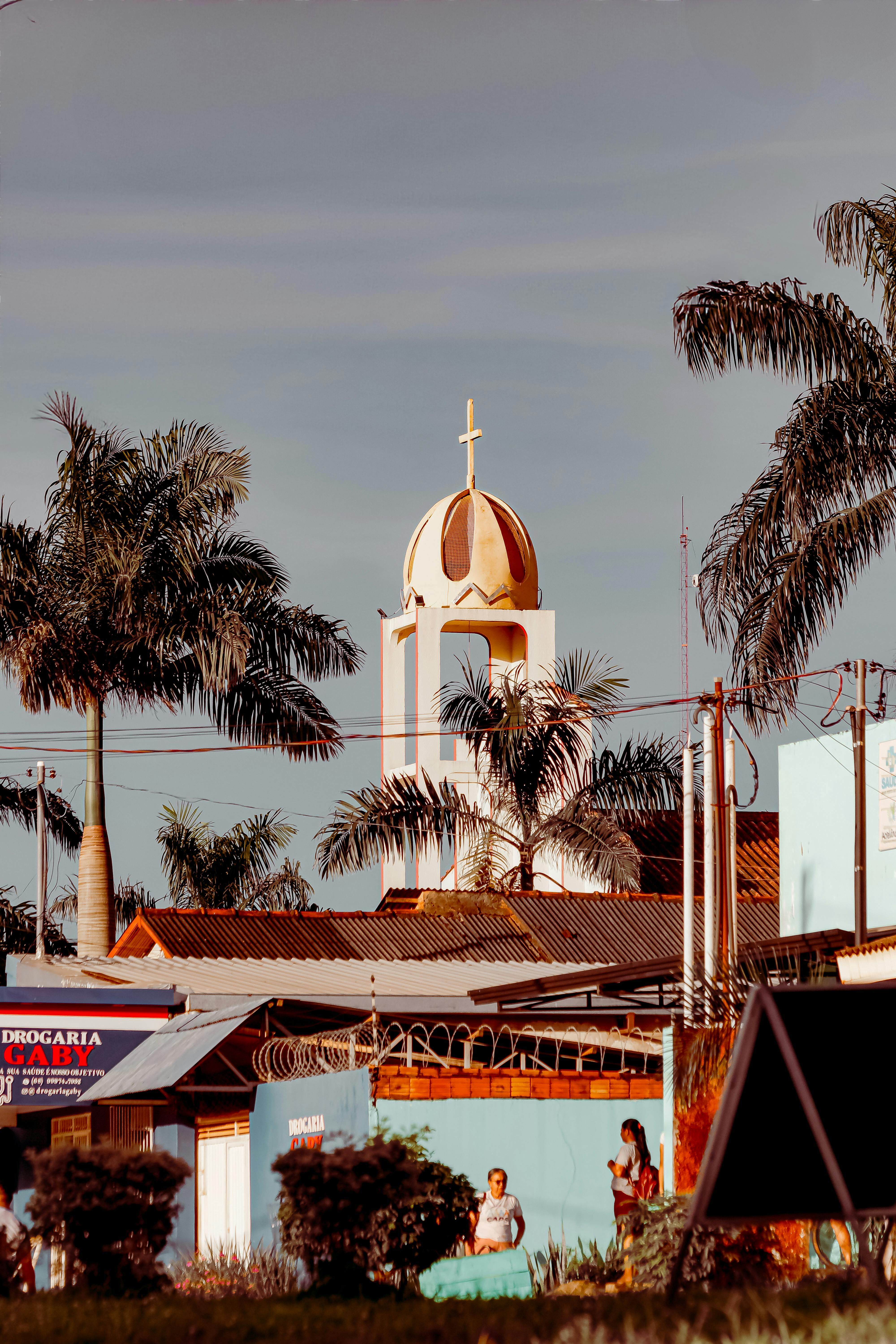 The Cross Person Photos, Download The BEST Free The Cross Person Stock ...